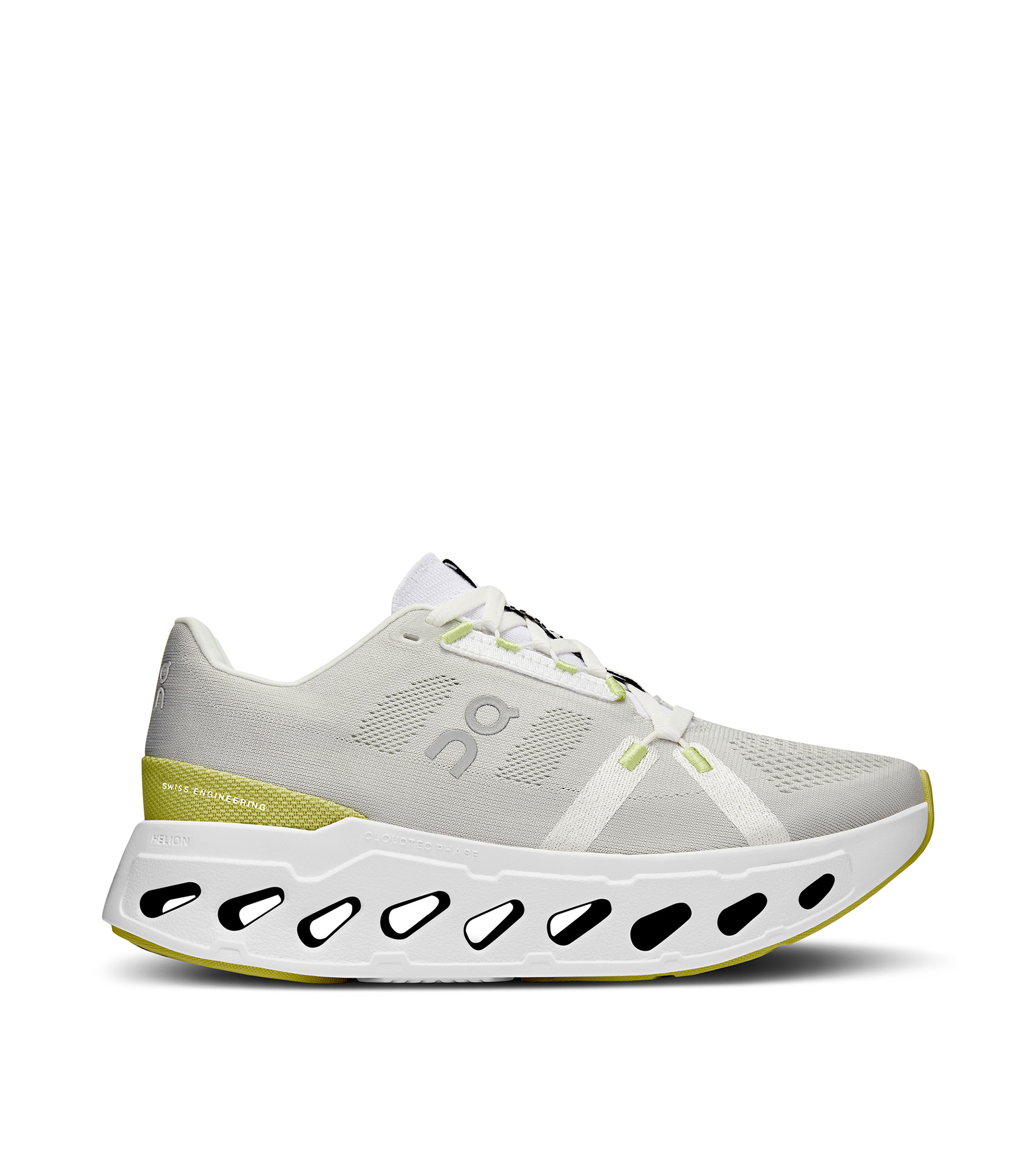 On: Tenis para correr Cloudeclipse | El Palacio de Hierro