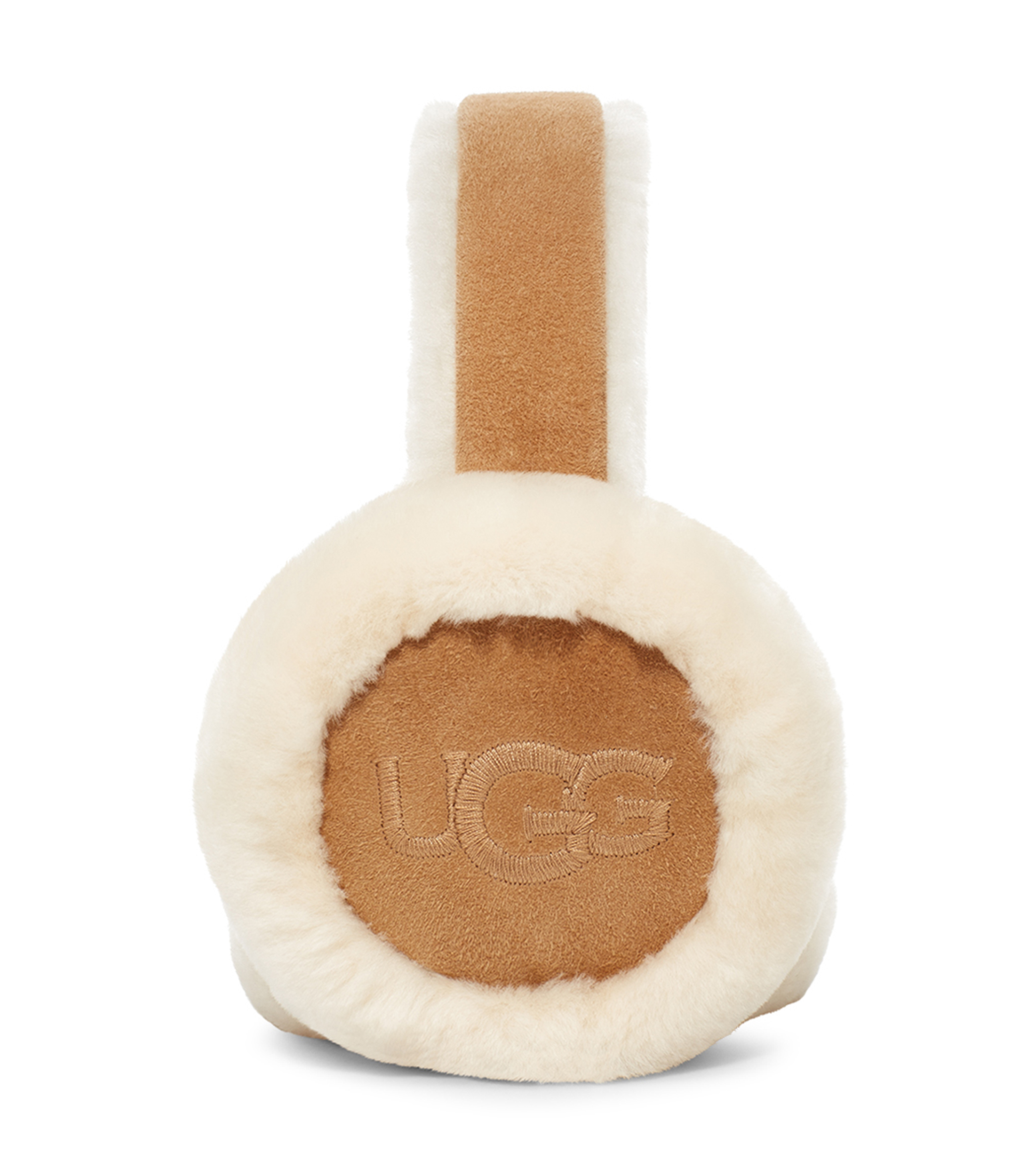 Ugg Orejeras en tejido de punto Embori Mujer - El Palacio de Hierro