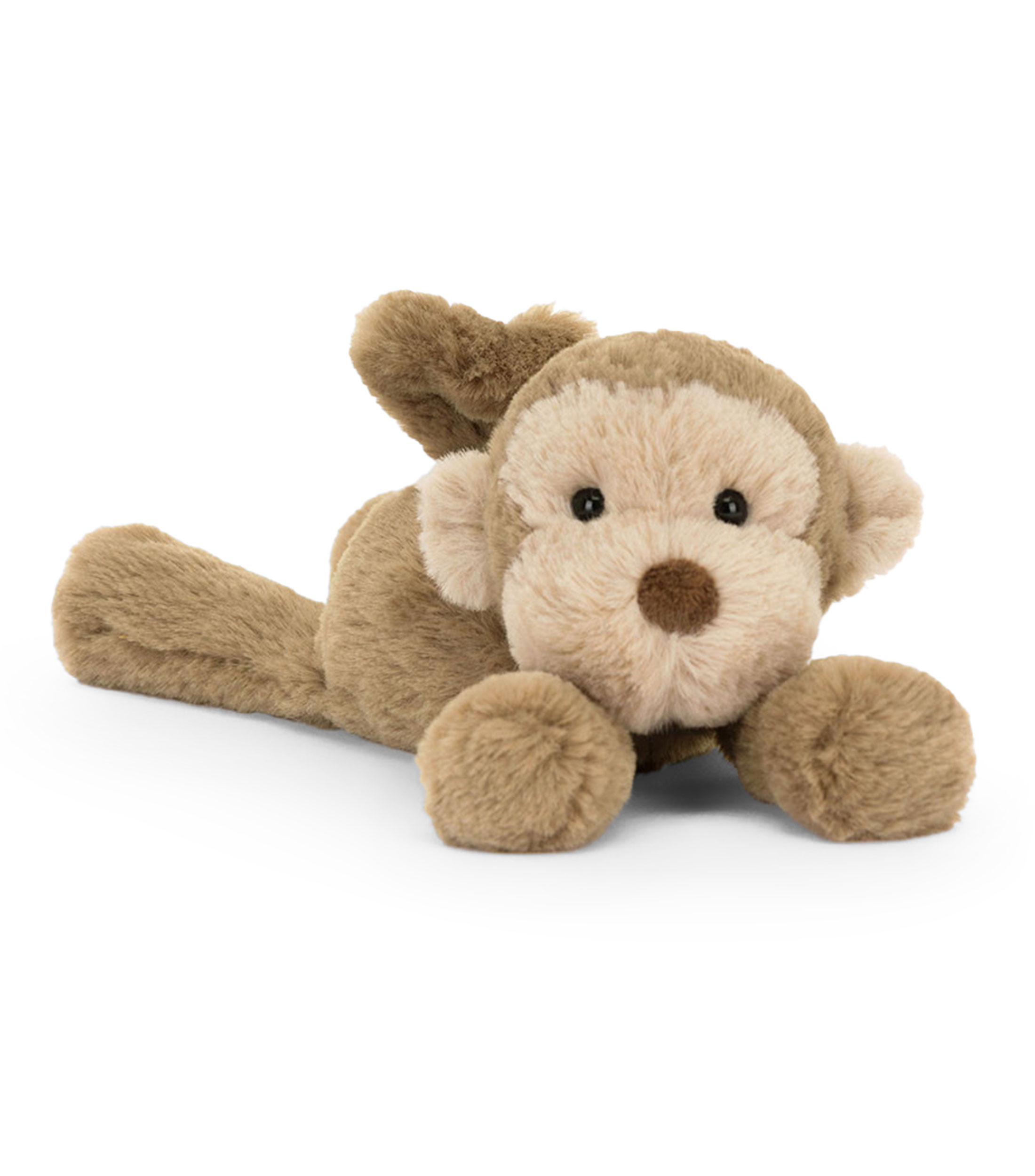 Jellycat Simio de Peluche Smudge |El Palacio de Hierro