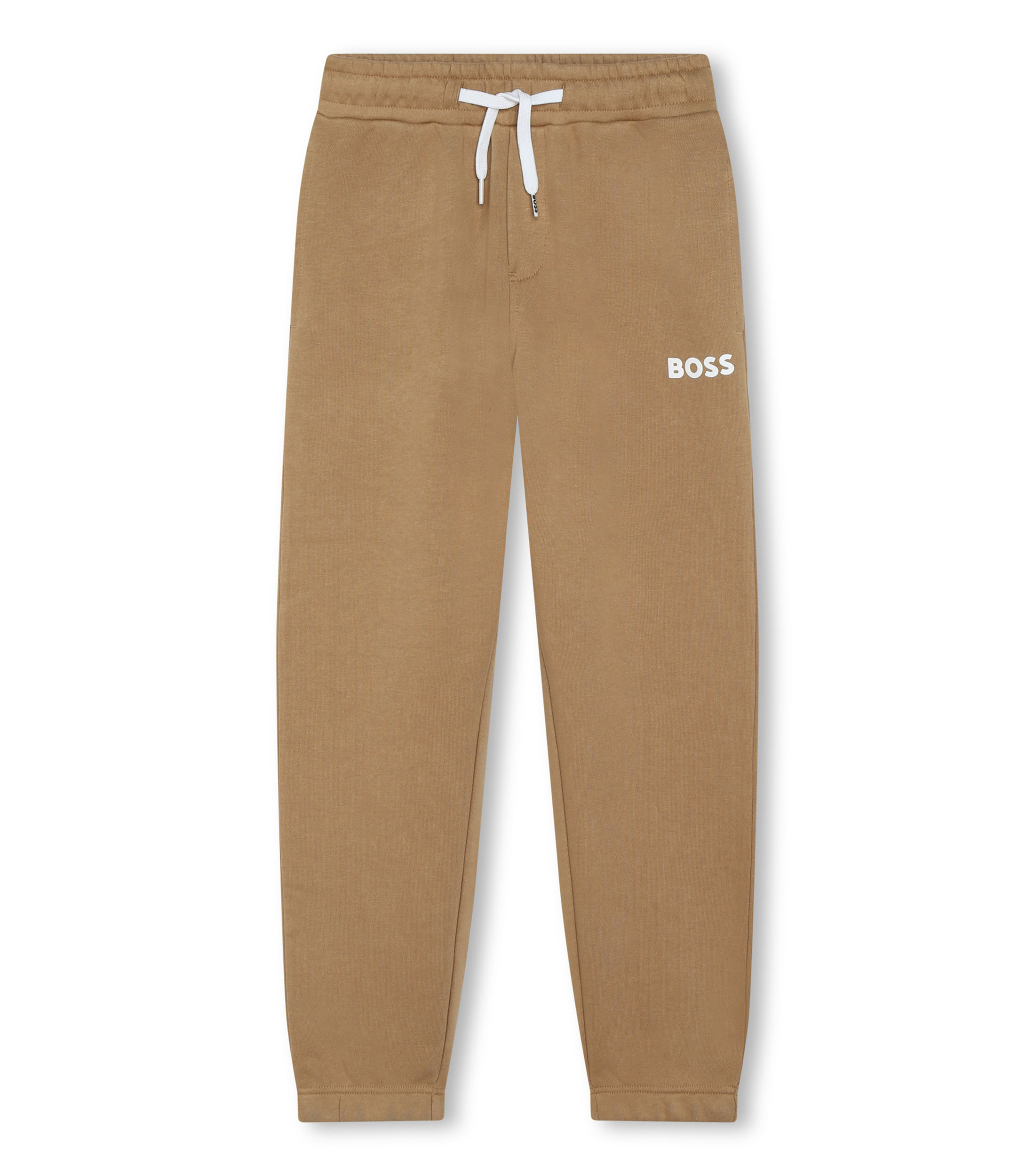 Boss Pants con logotipo Niño - El Palacio de Hierro