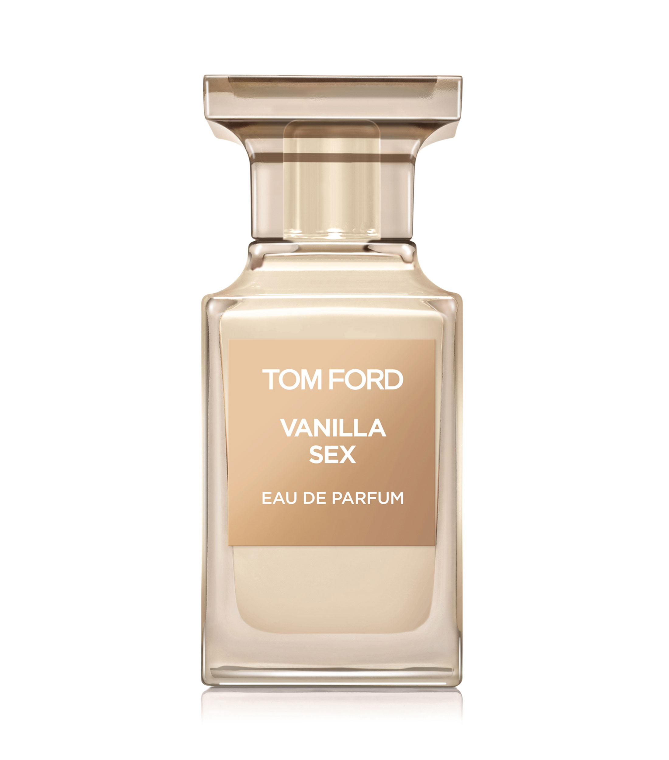 Tom Ford: Perfume Vanilla Sex Eau de Parfum 50 ml Unisex | El Palacio de Hierro