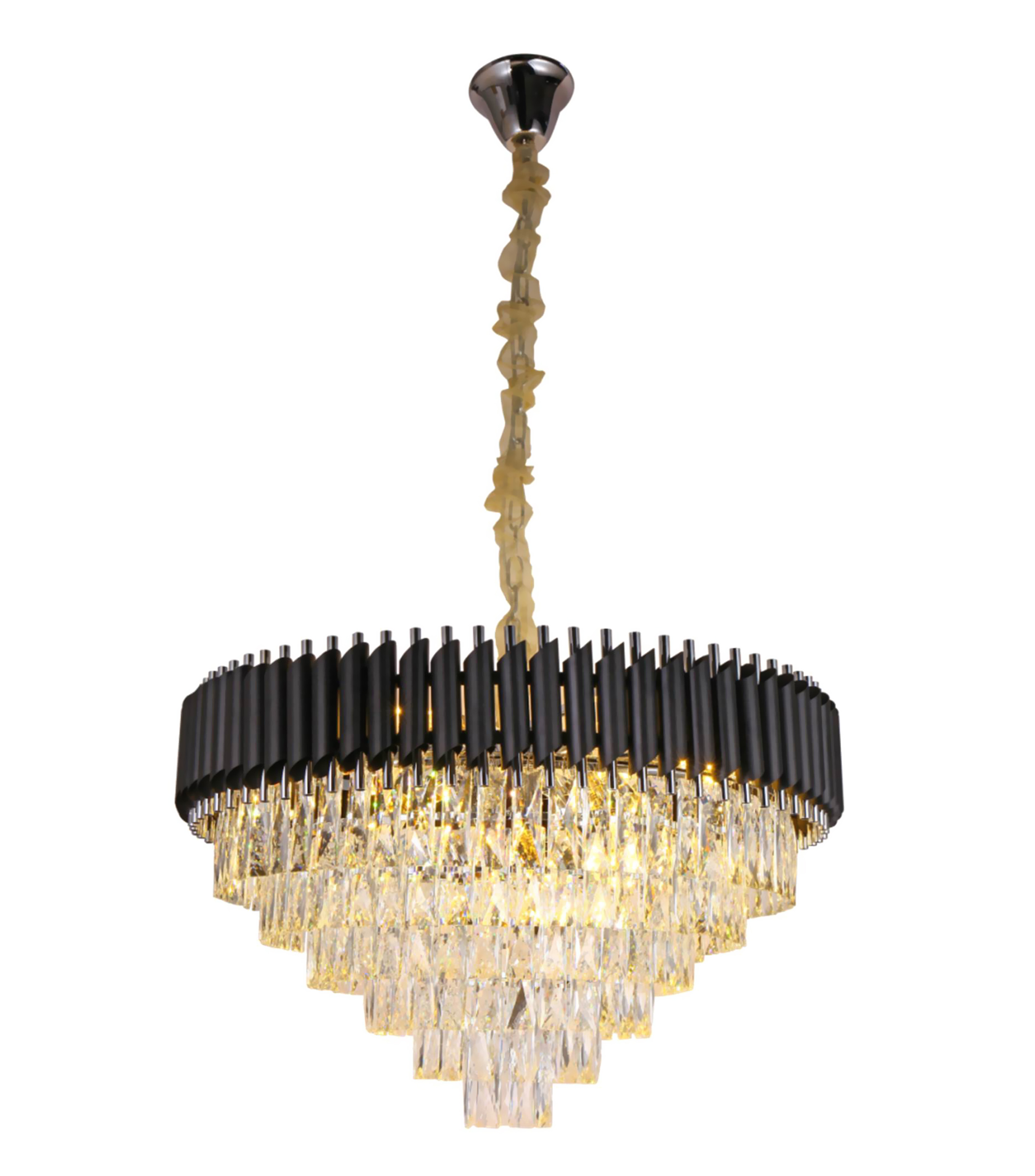 Class Candil Kadapul 110 V - El Palacio de Hierro