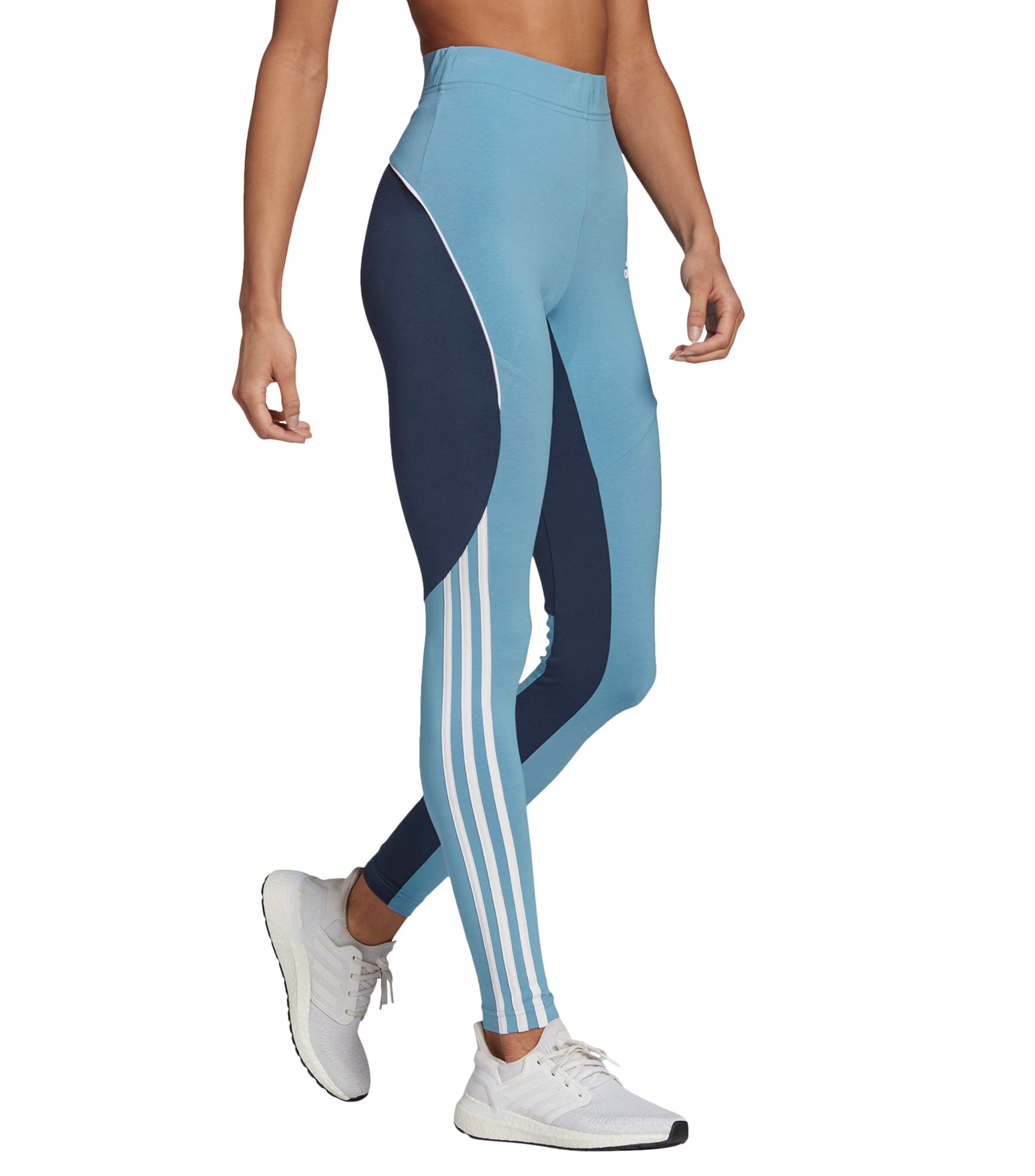 Adidas Mallas Deportivas Mujer - El Palacio de Hierro