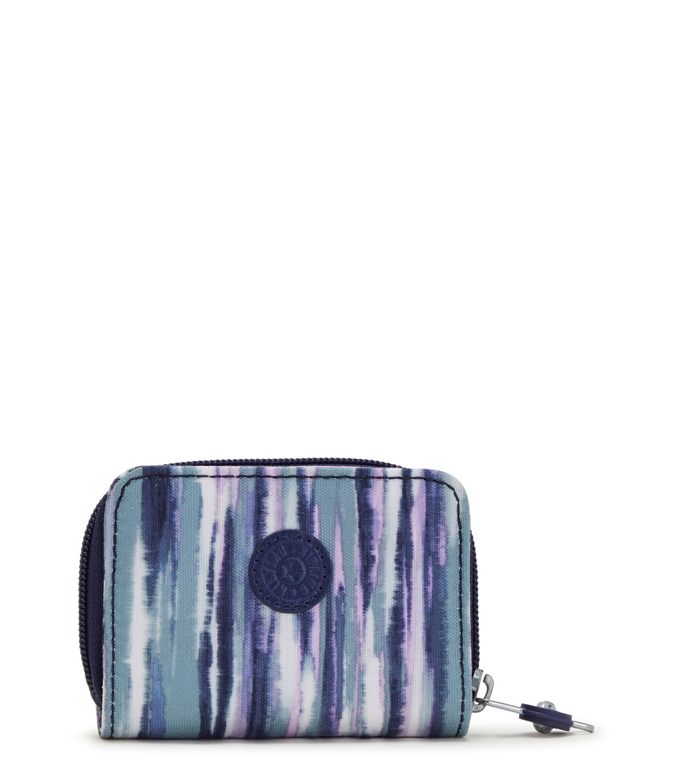 Kipling: Cartera Tops Brush Stripes Niña | El Palacio de Hierro