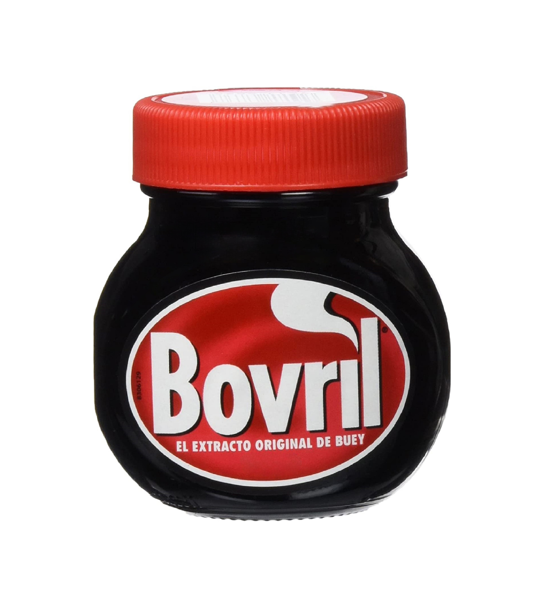 Bovril: Concentrado de res, 125 g | El Palacio de Hierro