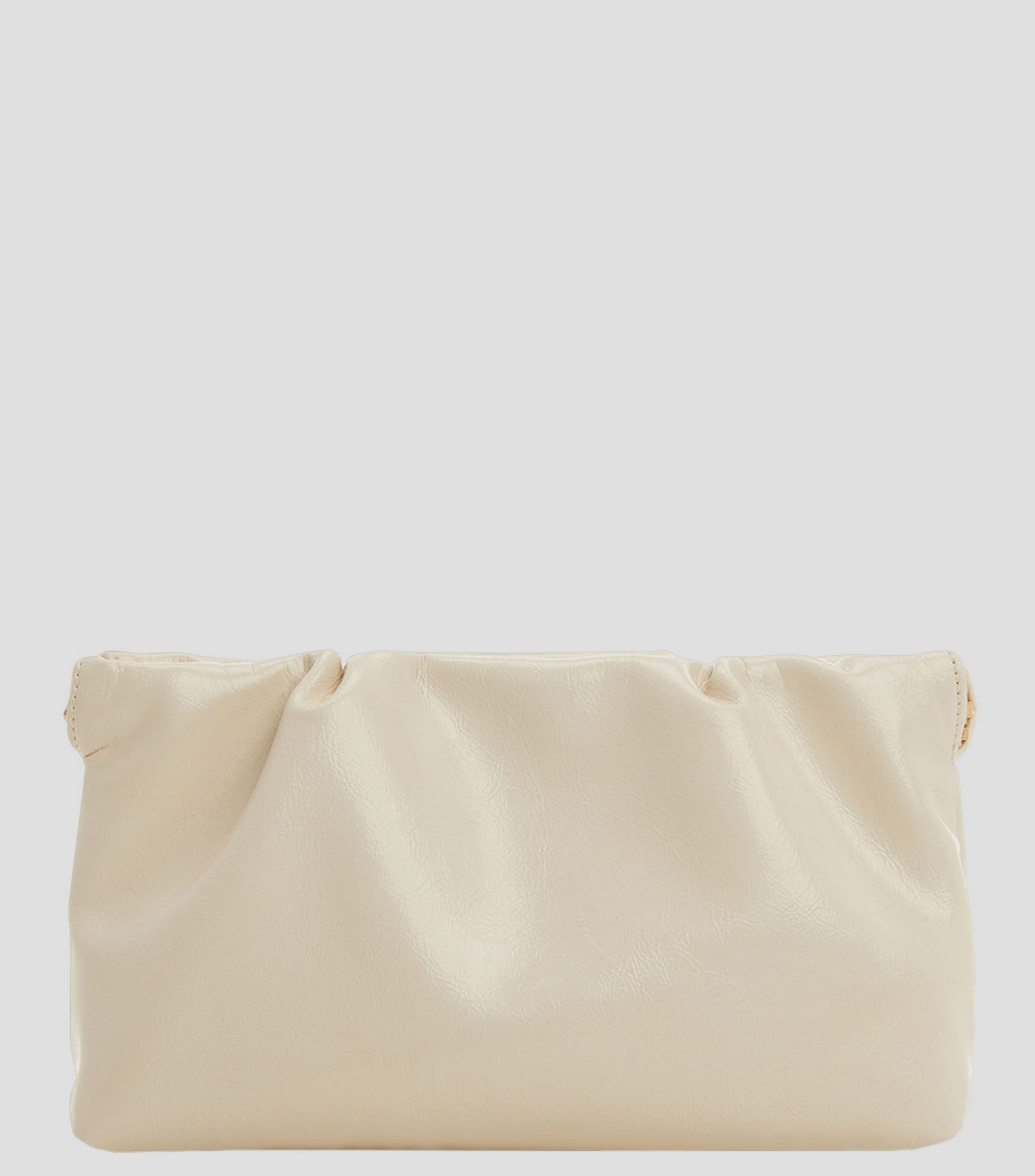 Mango: Bolso crossbody Mujer | El Palacio de Hierro