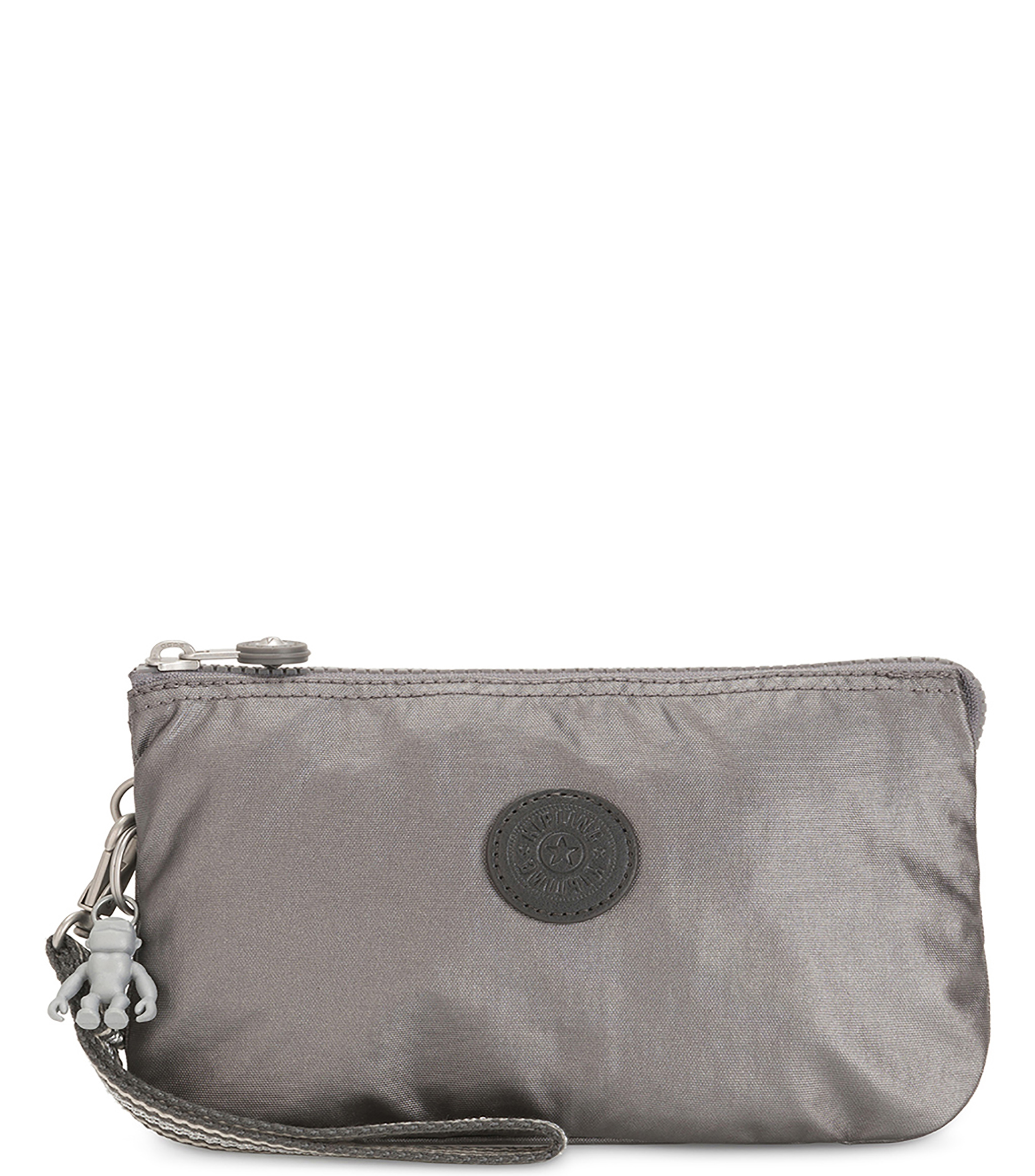 Kipling Cartera Mujer - El Palacio de Hierro