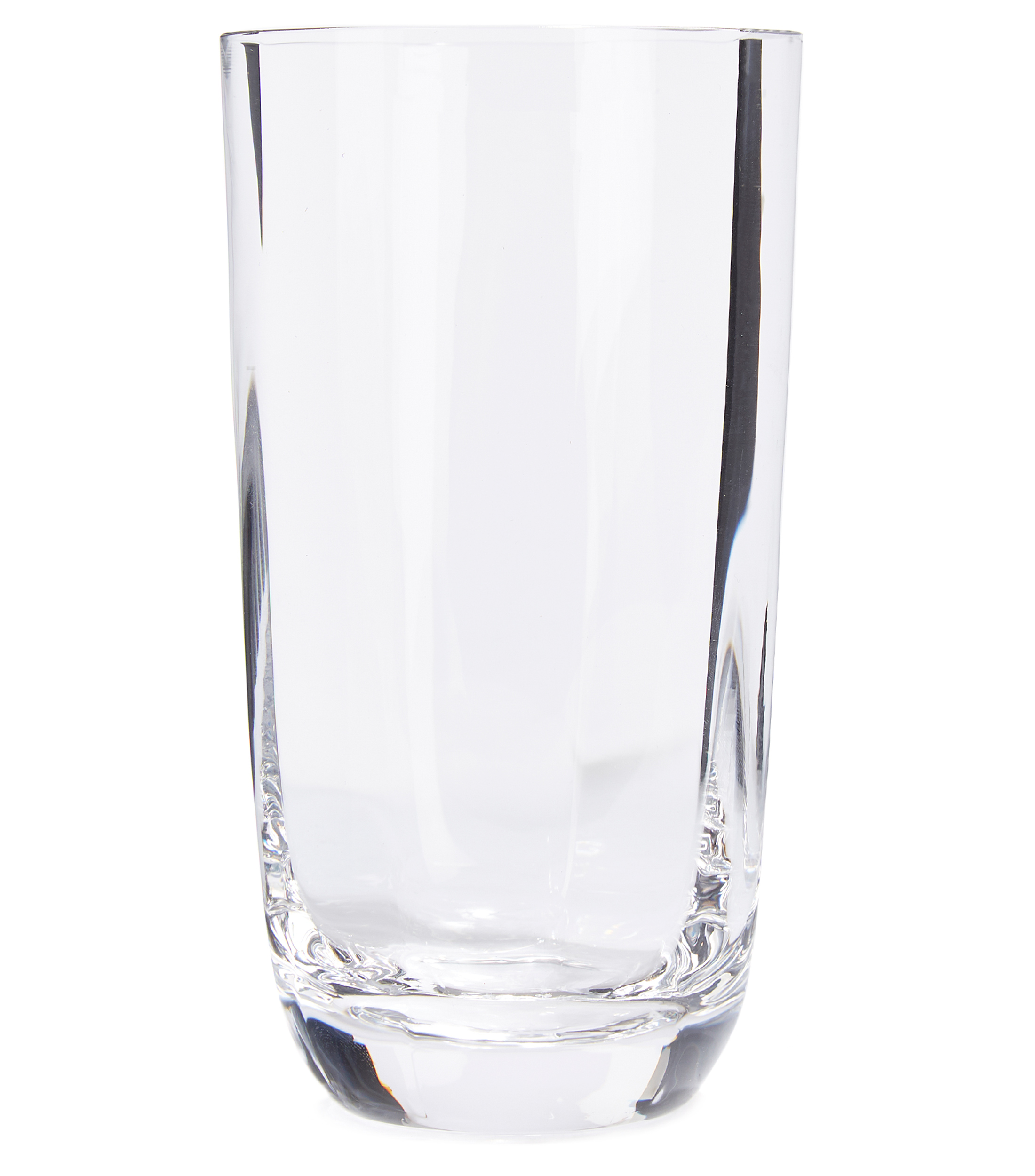 Krosno Vaso high ball - El Palacio de Hierro