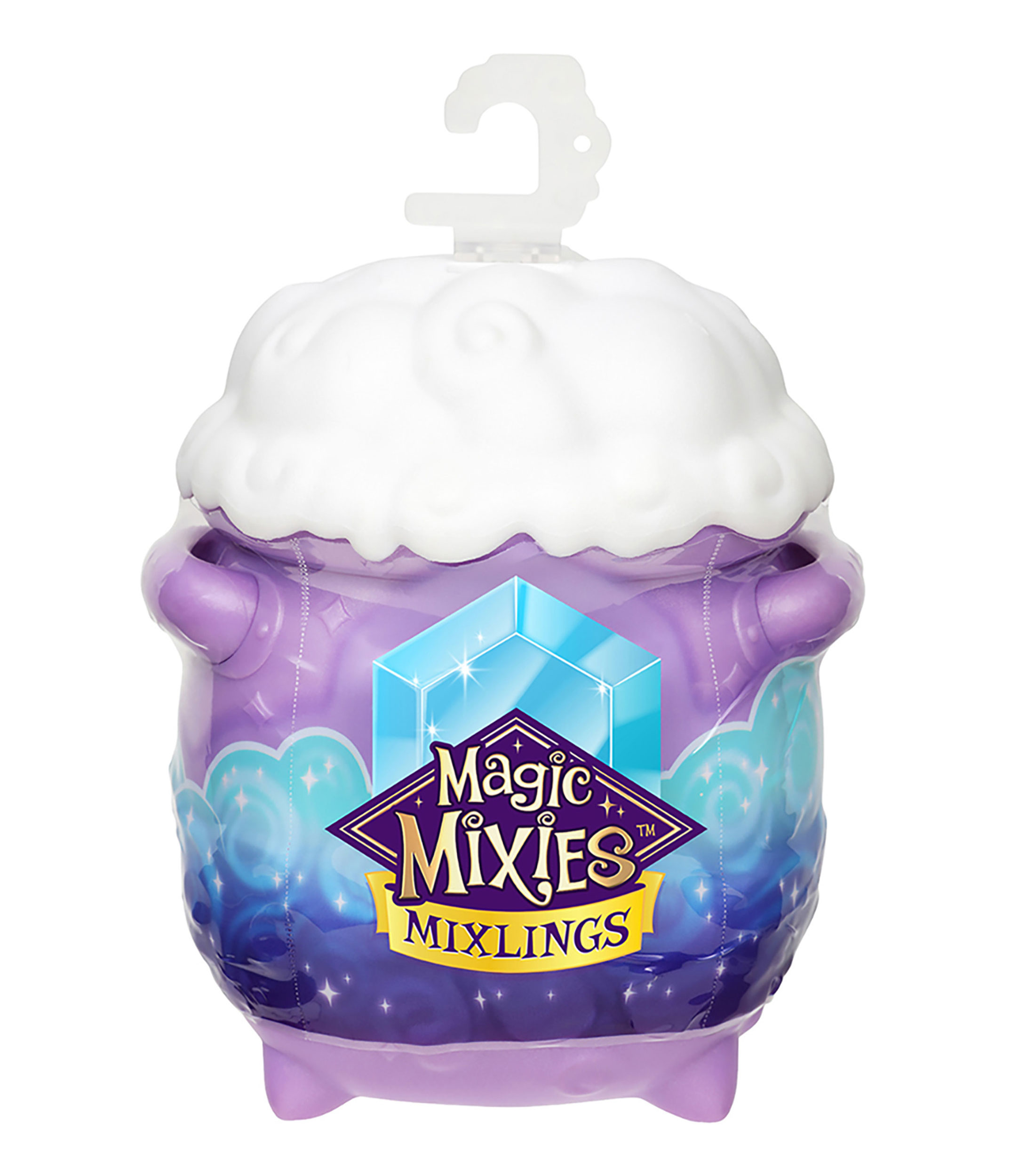 Moose Toys Magic Mixies Mixlings Two Pack - El Palacio de Hierro