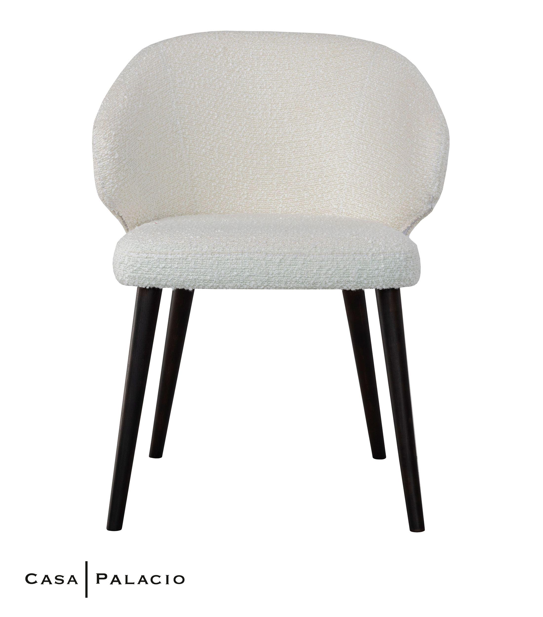 Pure Home Collection: Silla Caprice Crema | El Palacio de Hierro