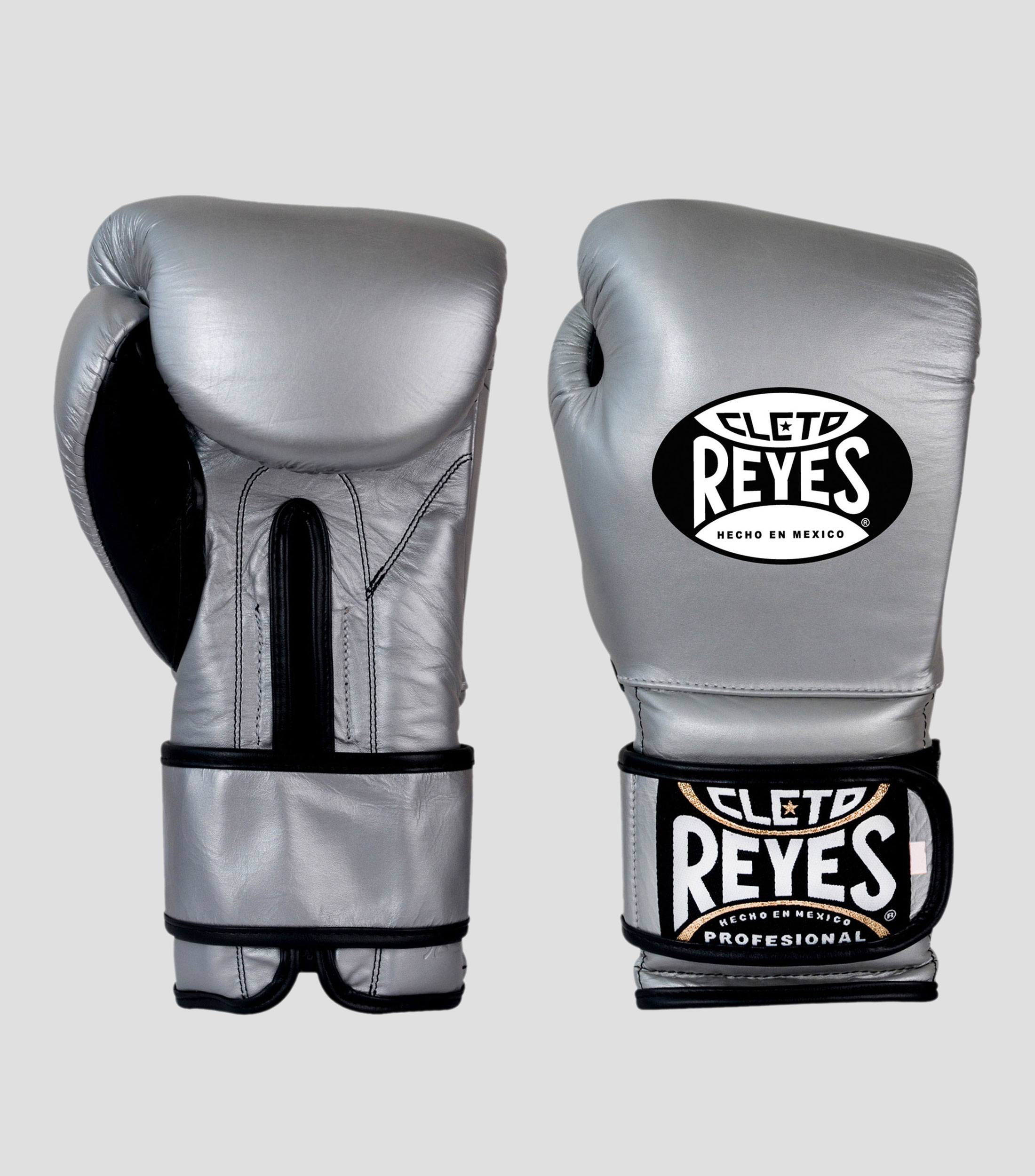 Cleto Reyes Guantes para box Unisex - El Palacio de Hierro