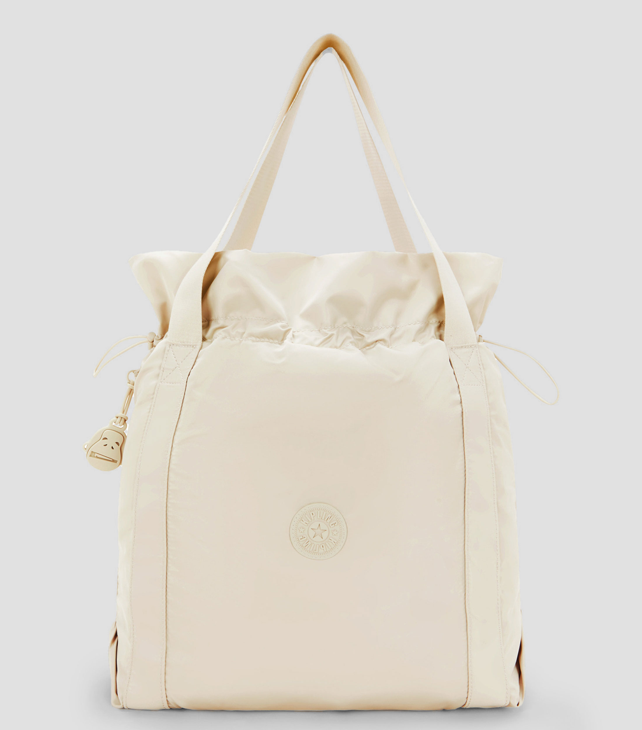 Kipling Bolsa Tote Elmar Mujer |El Palacio de Hierro