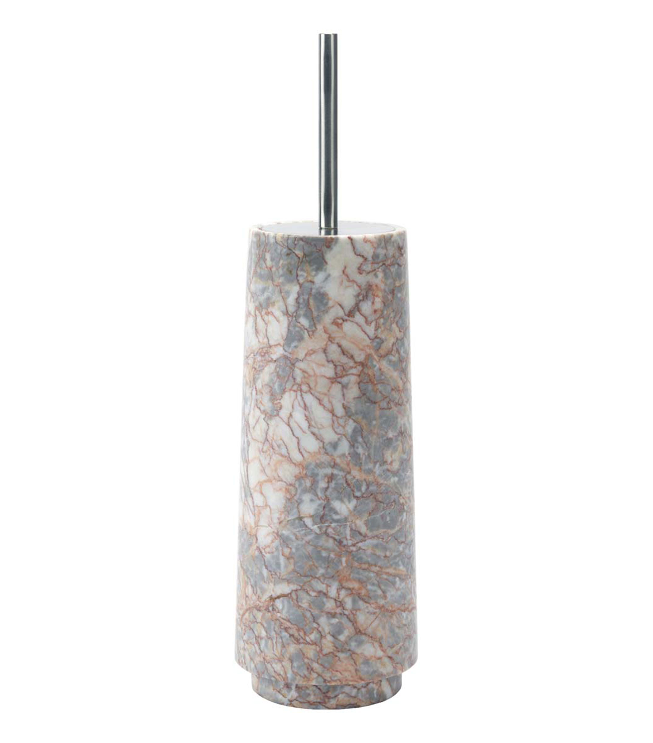 Aquanova Cepillo WC Orión Almond |El Palacio de Hierro
