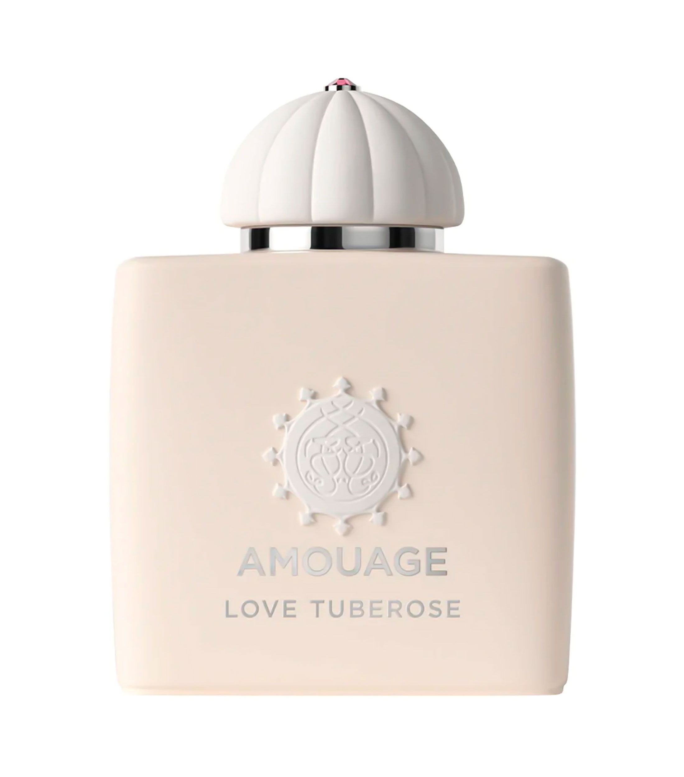 Amouage: Perfume Love Tuberose, Eau de Parfum 100 ml para Mujer | El ...