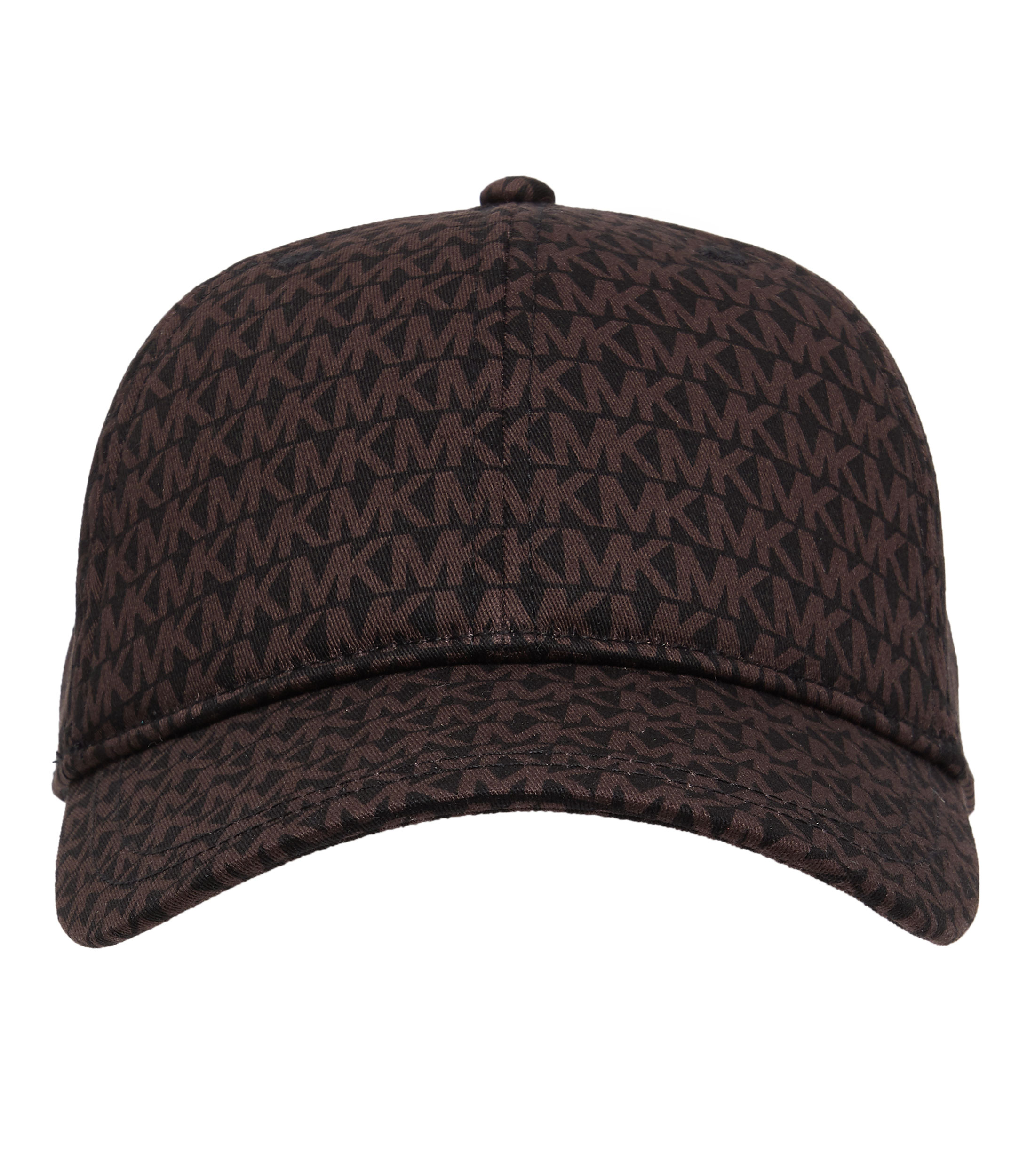 Michael Kors Gorra Mujer - El Palacio de Hierro