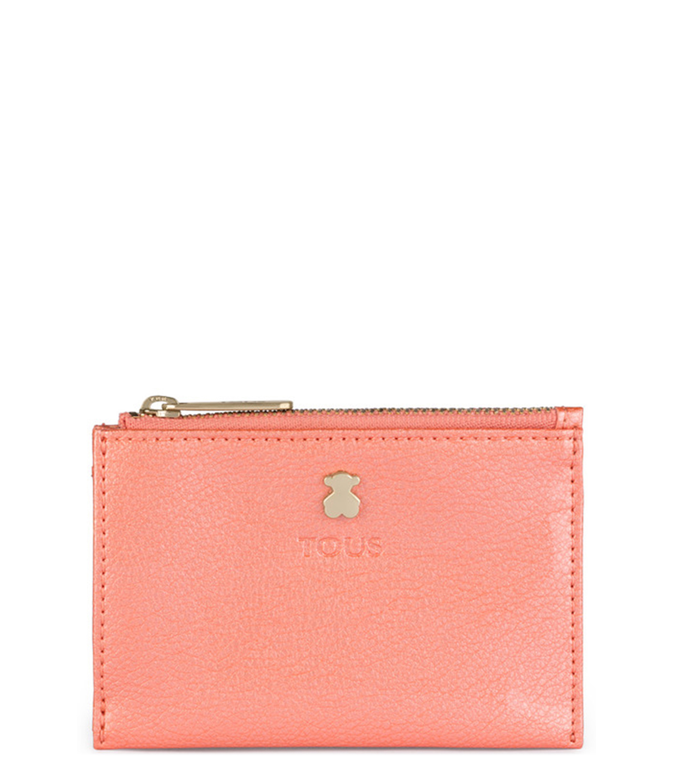 Tous Cartera Mujer - El Palacio de Hierro