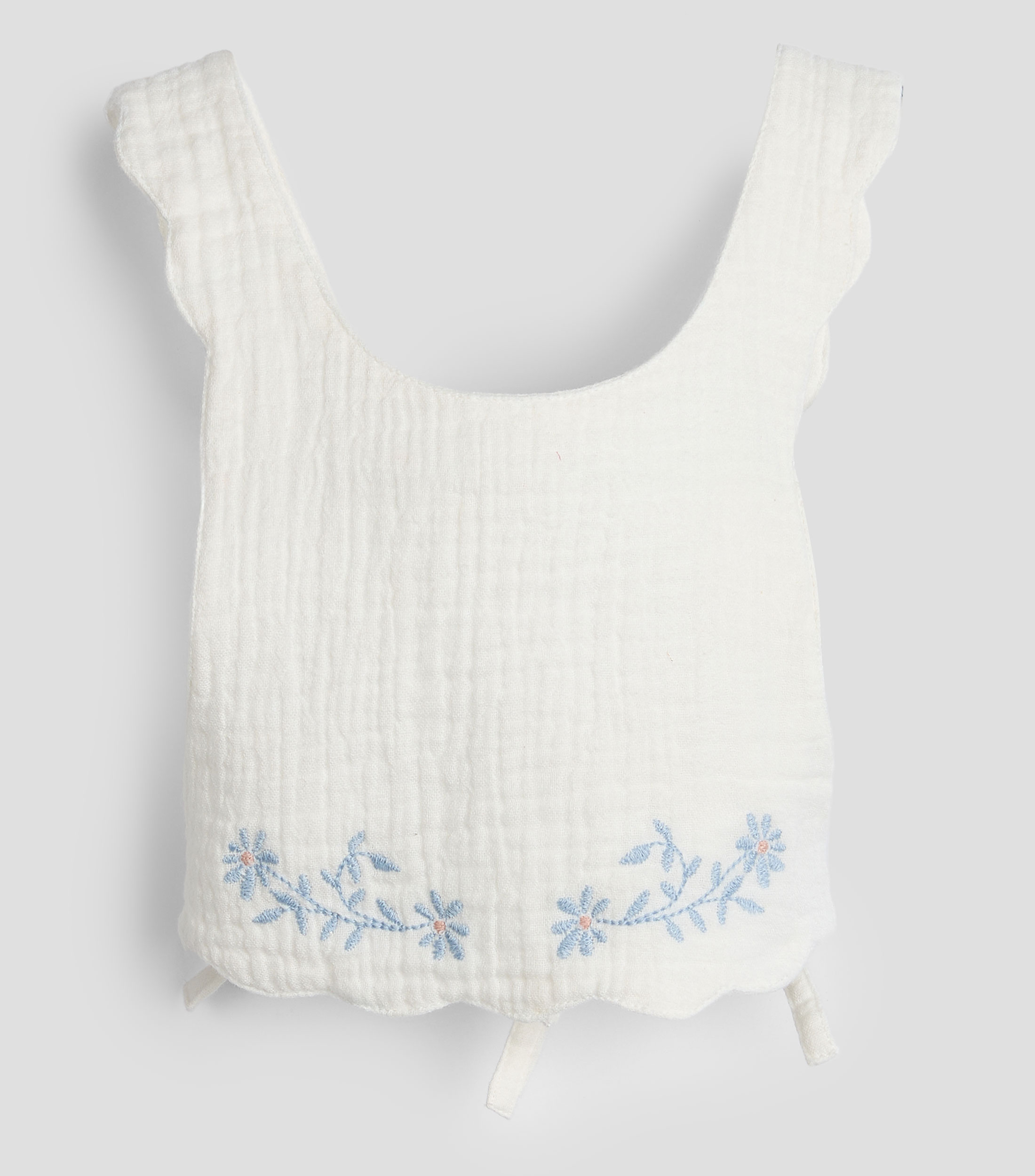 GOCCO_A348_Gocco Babero Bebé |El Palacio de Hierro