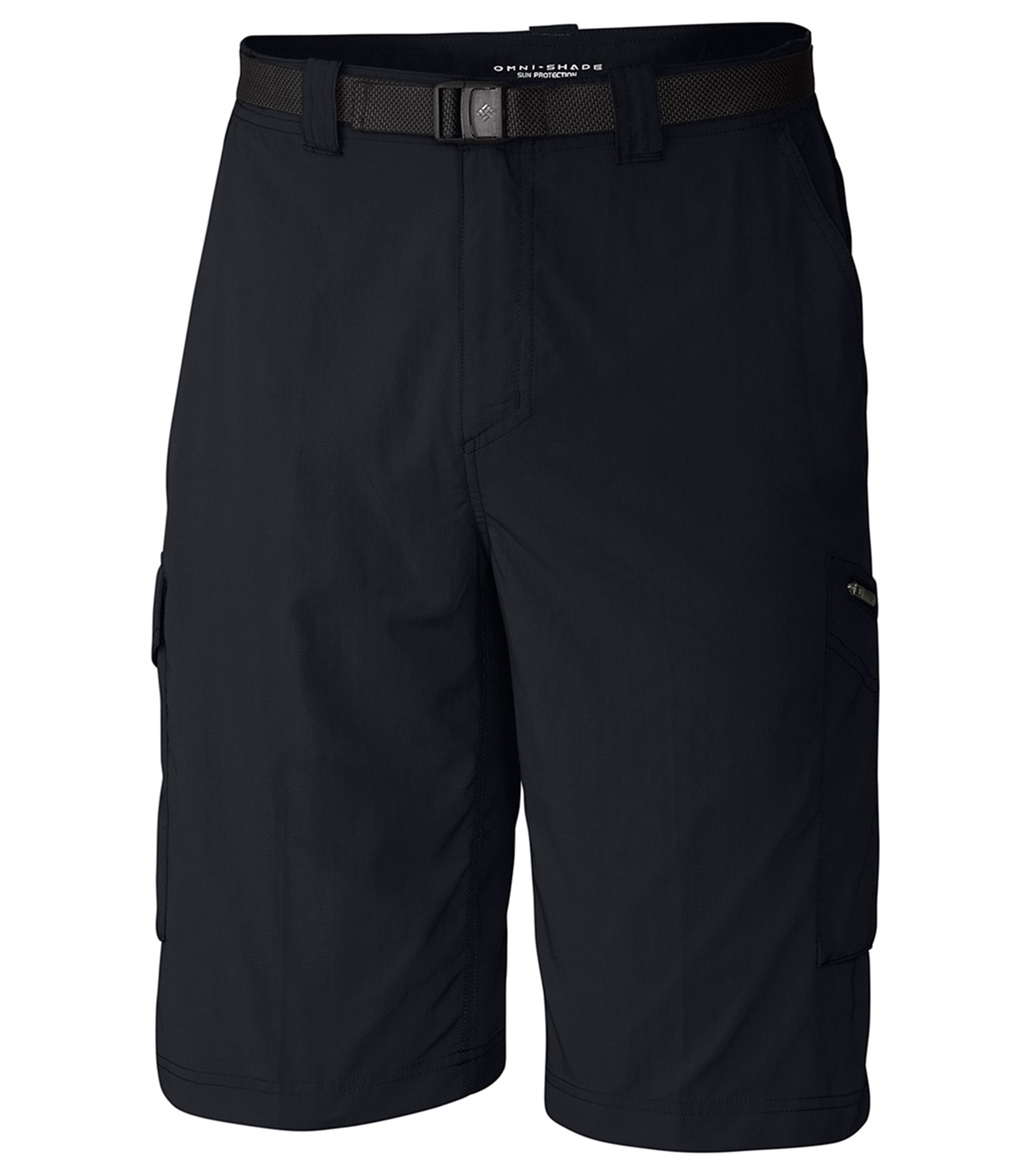 Columbia Short - El Palacio de Hierro