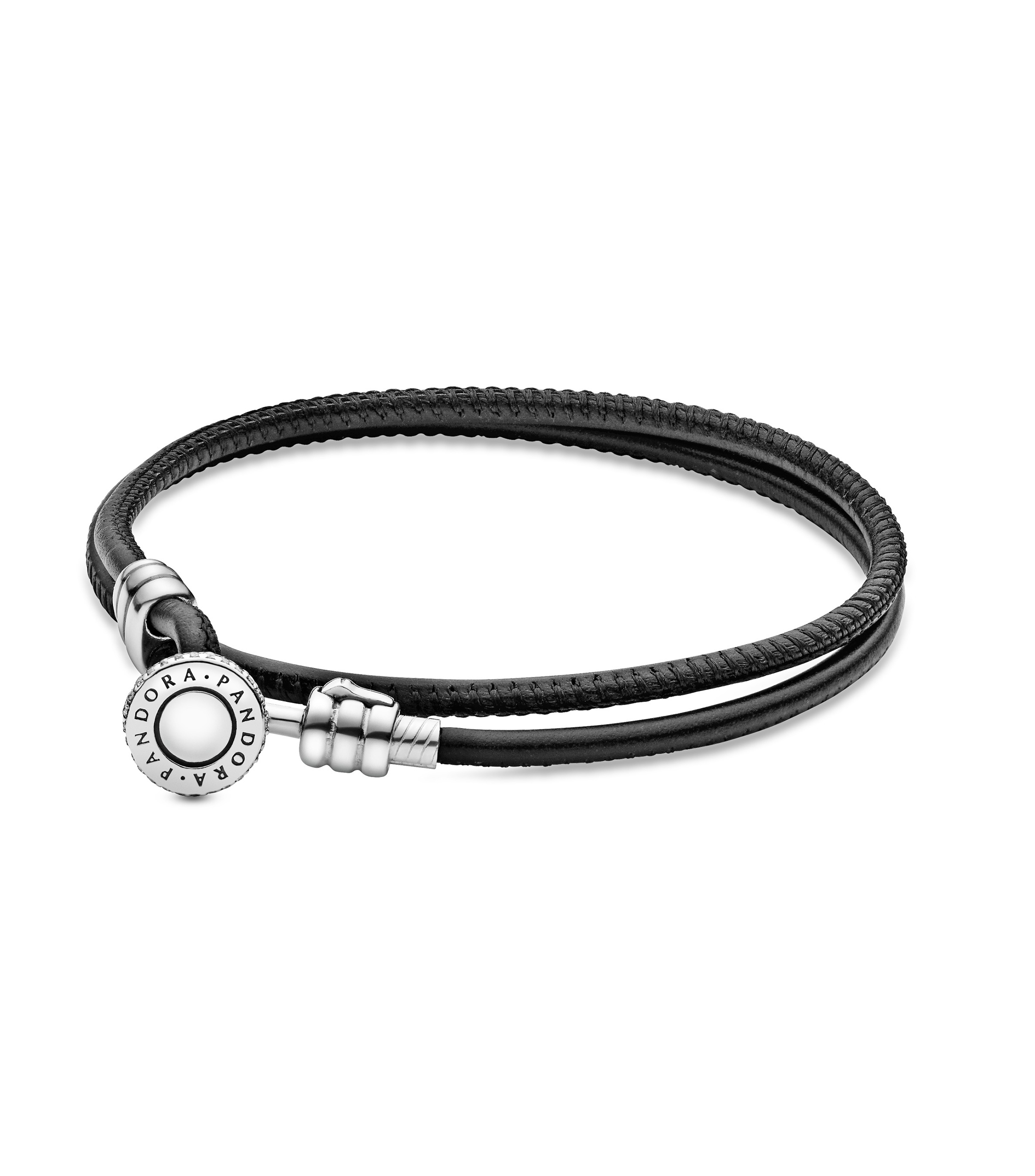 Pandora Brazalete Icons Mujer - El Palacio de Hierro