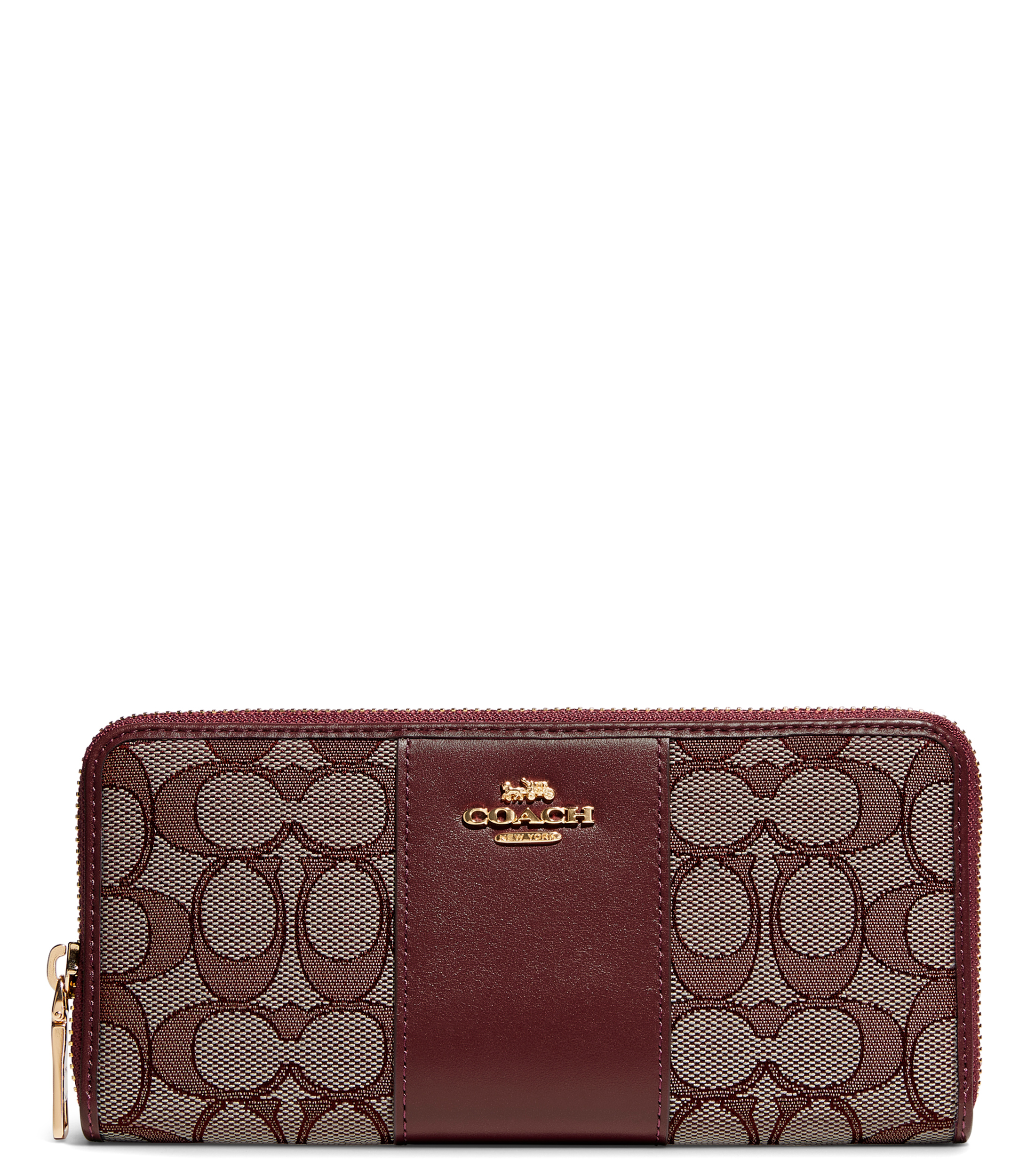 COACH Cartera Mujer - El Palacio de Hierro