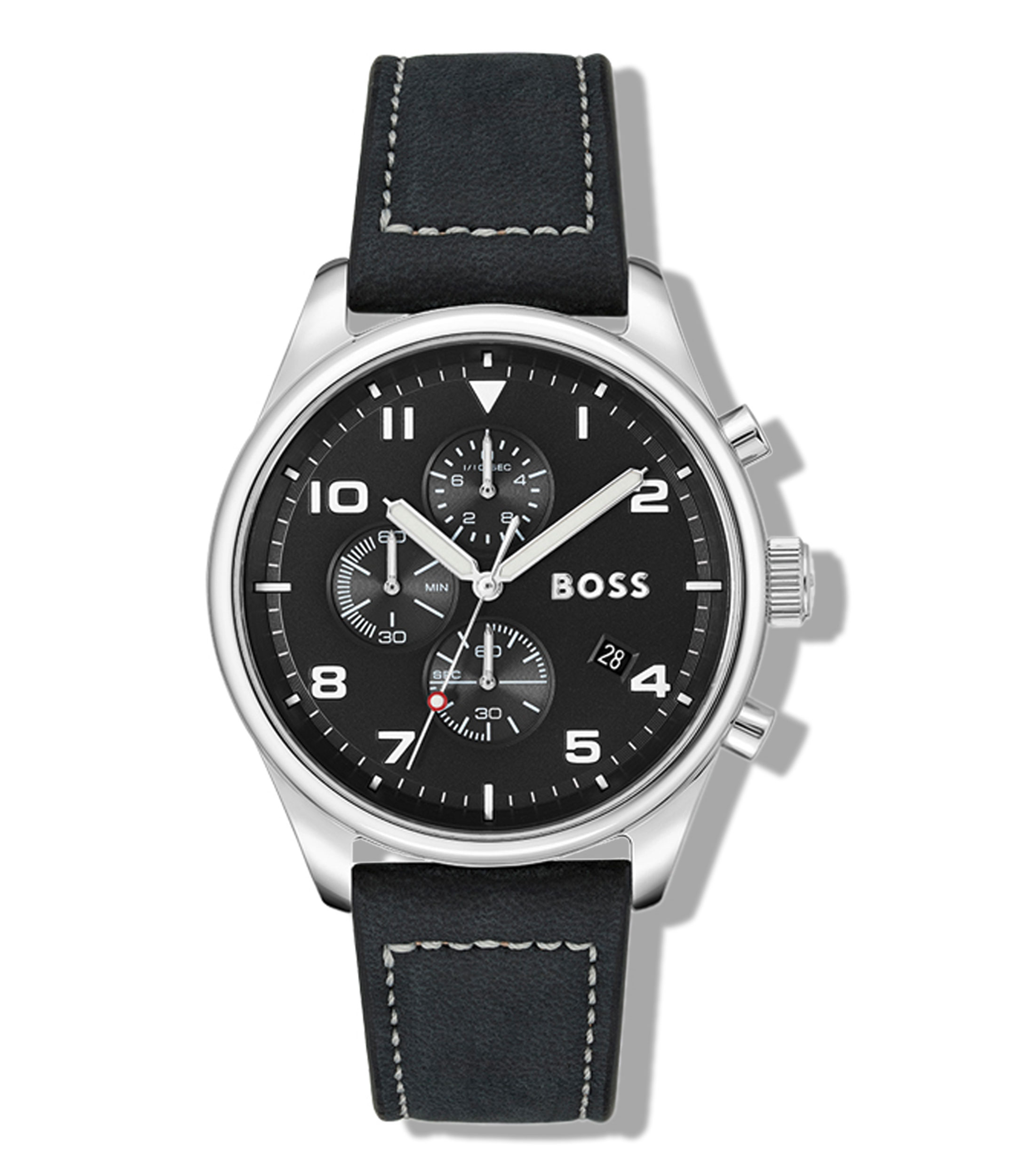 Boss Reloj View Hombre - El Palacio de Hierro