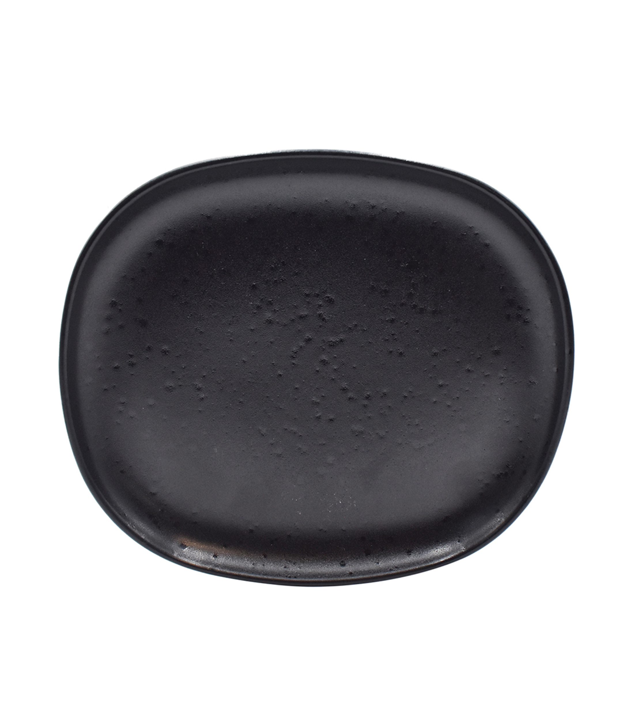 Sango Plato para pan - El Palacio de Hierro