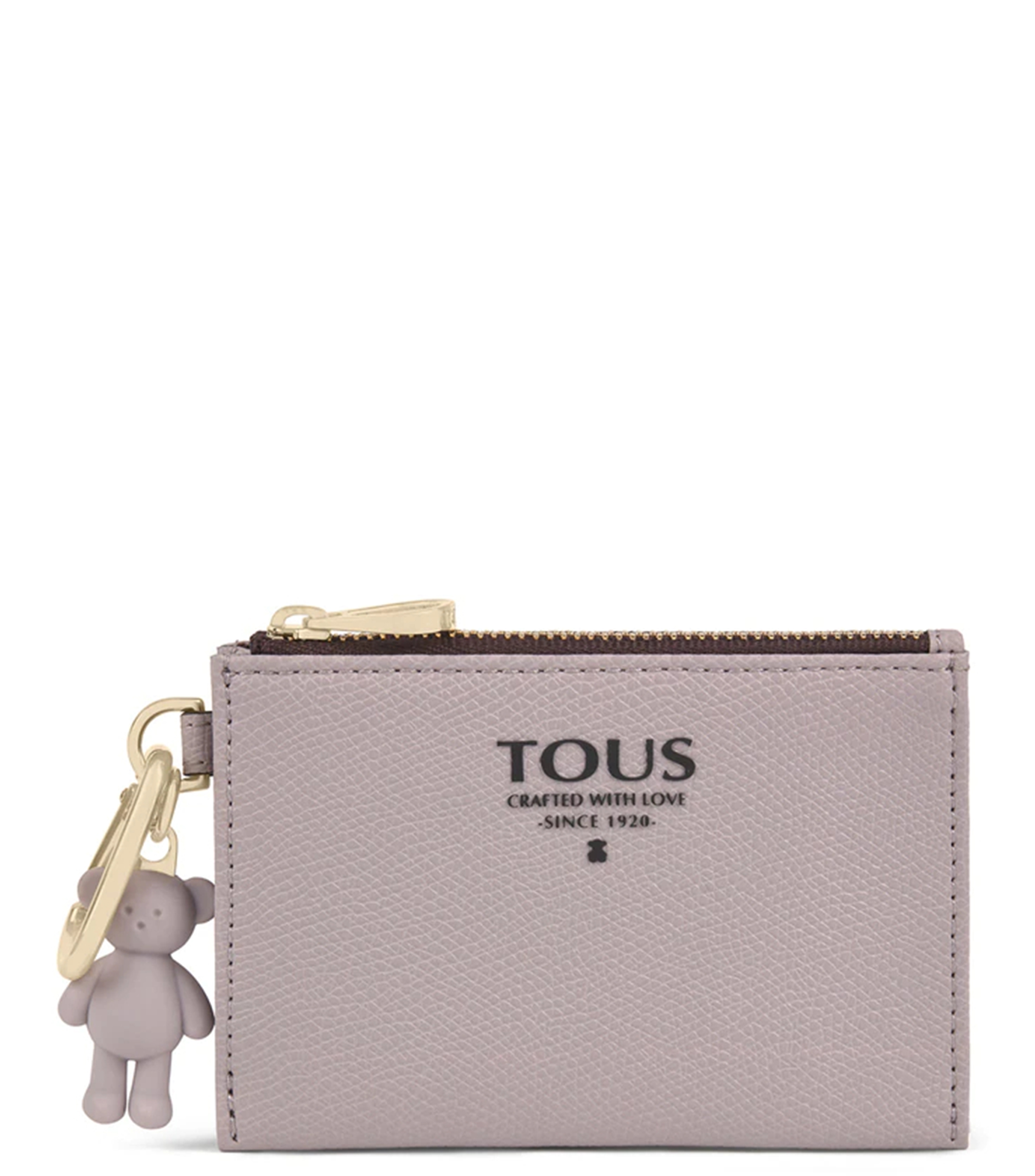 Tous Monedero Mujer - El Palacio de Hierro