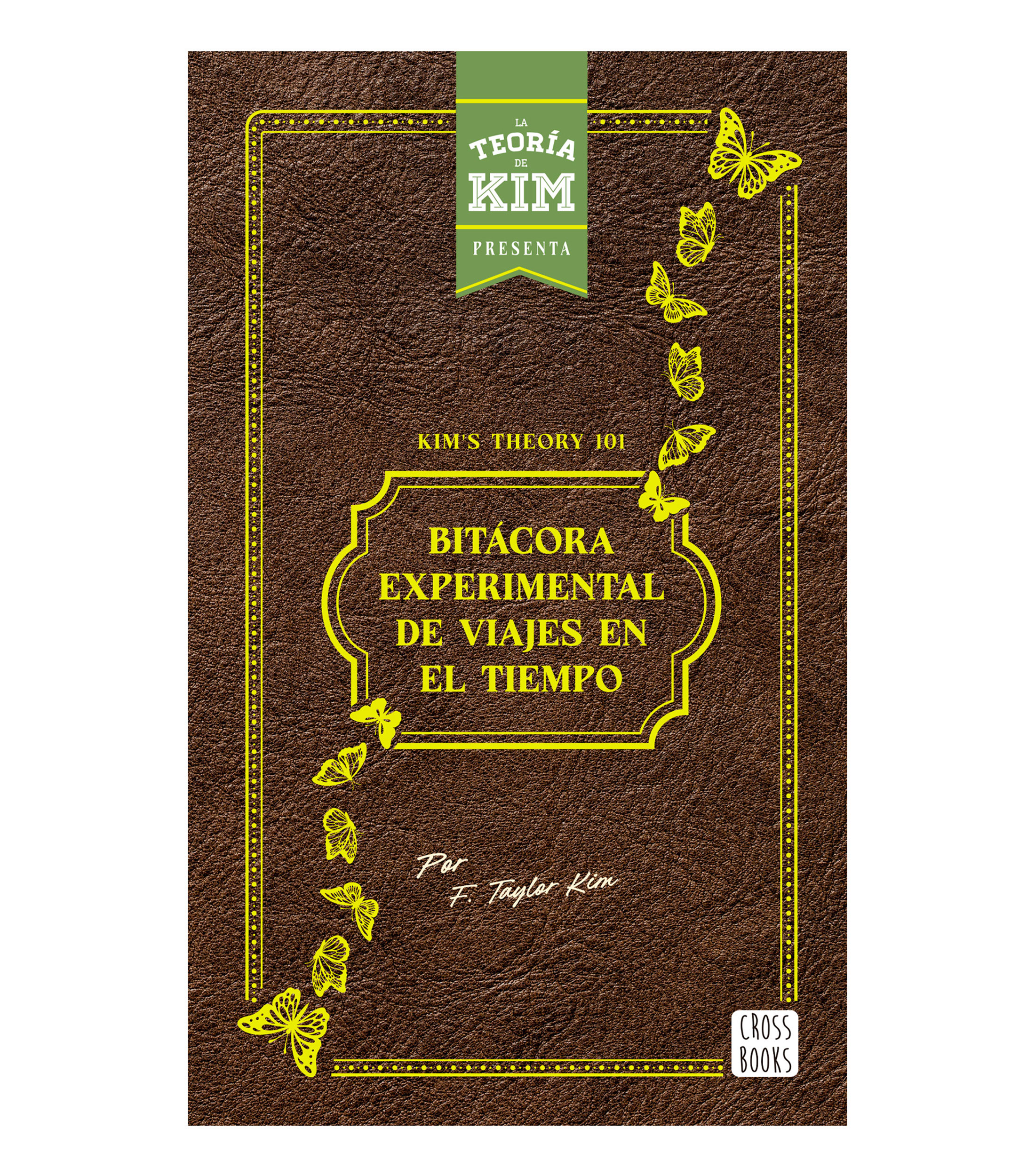 Jay Sandoval: Bitácora experimental de viajes en el tiempo | El Palacio ...