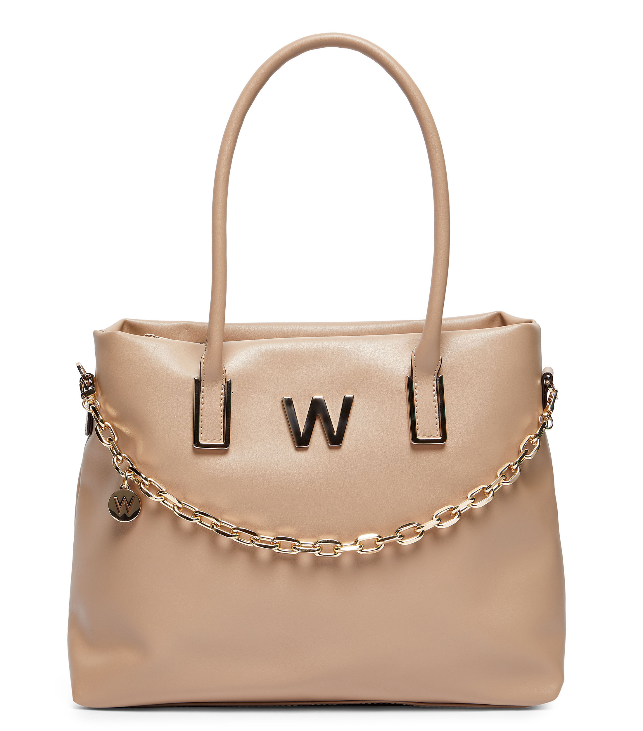 Westies Bolso tote - El Palacio de Hierro