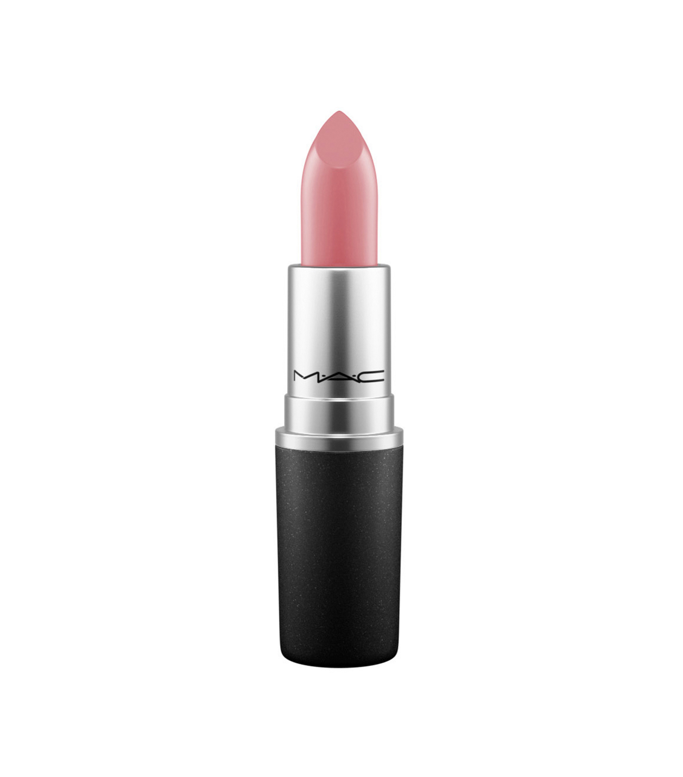 Mac Labial Satin Brave, 3 gr - El Palacio de Hierro