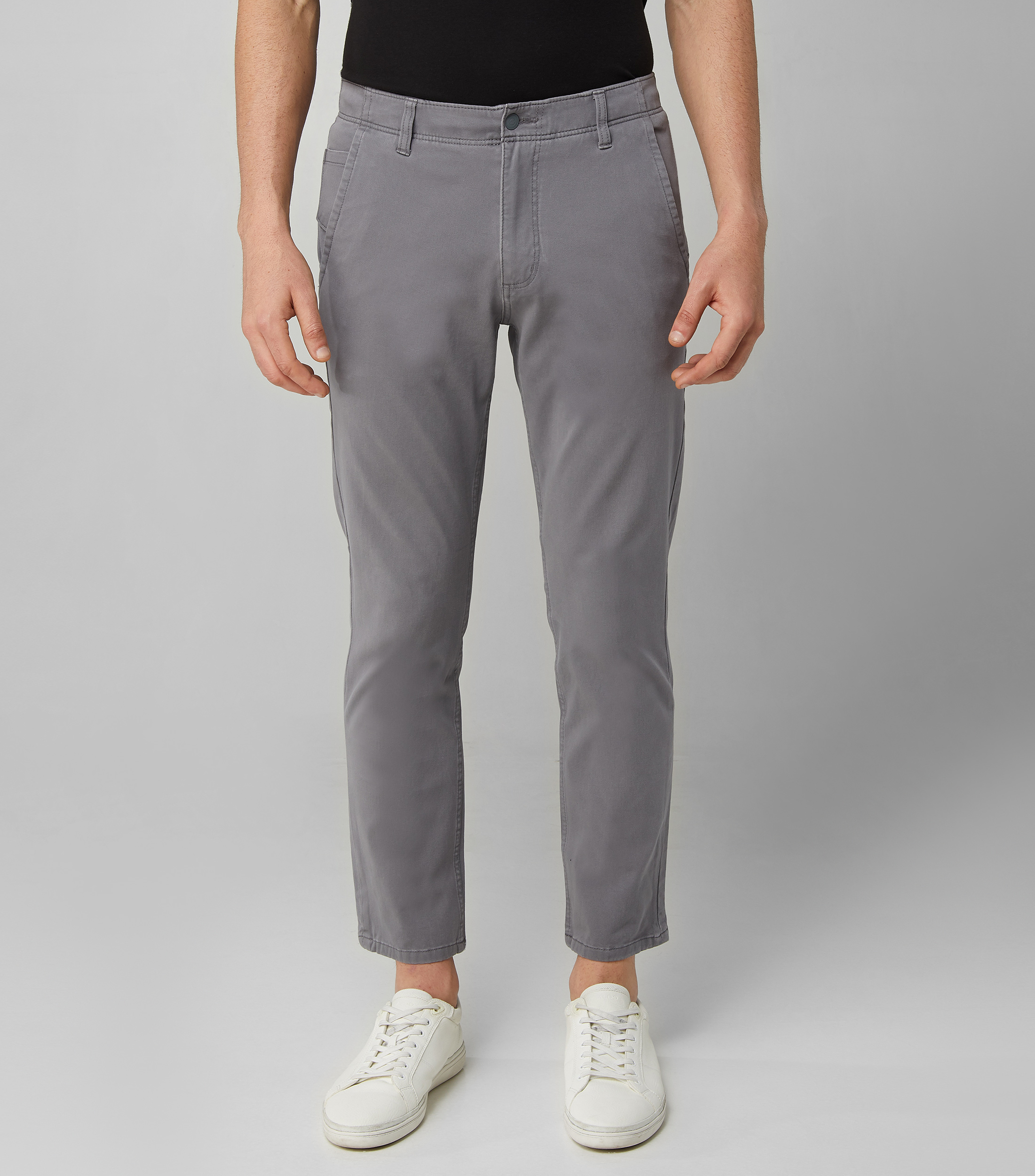 Dockers: Pantalón Chino Alpha Hombre | El Palacio de Hierro