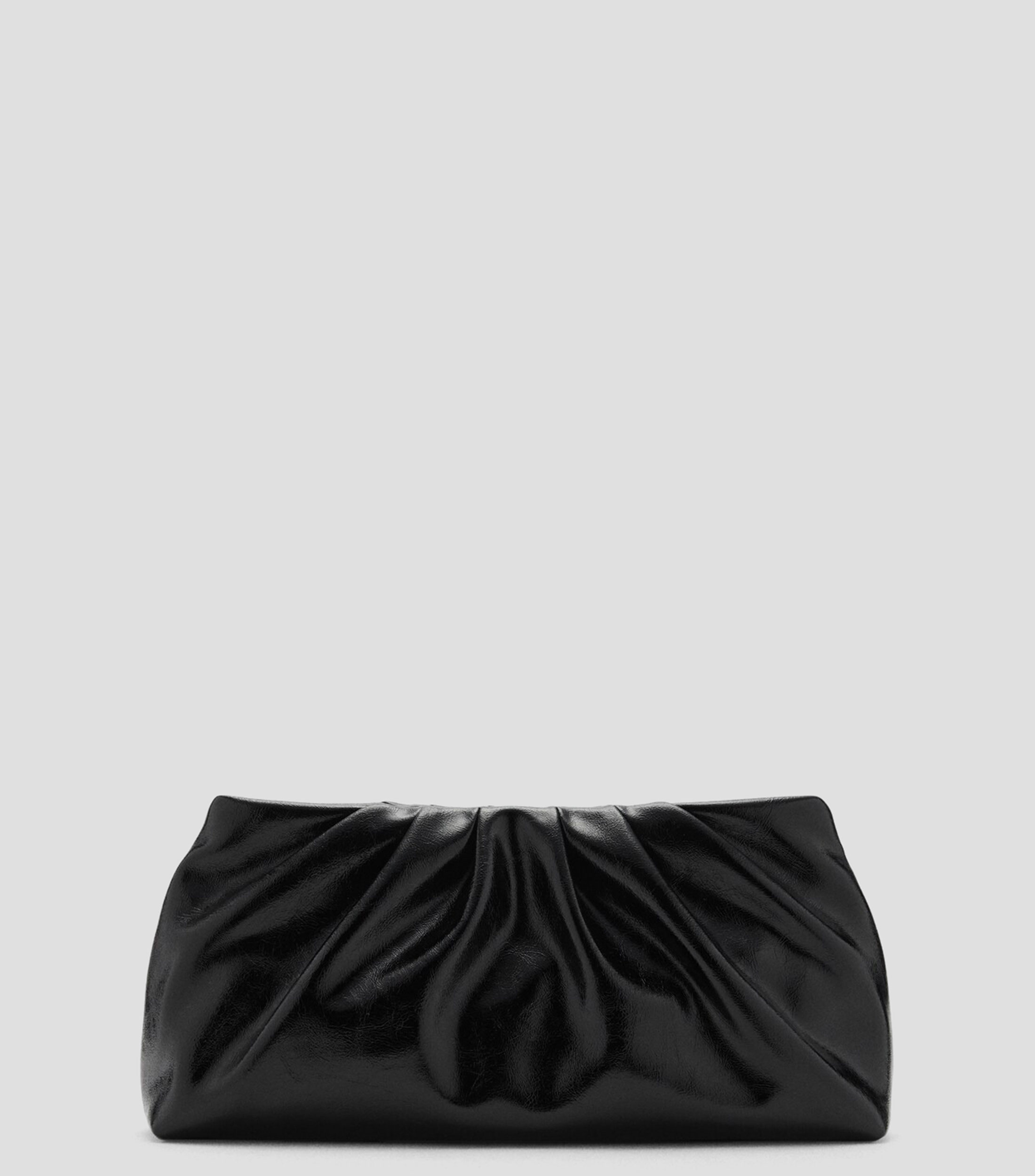 MANGO_1323_Mango Bolsa Clutch Mujer |El Palacio de Hierro