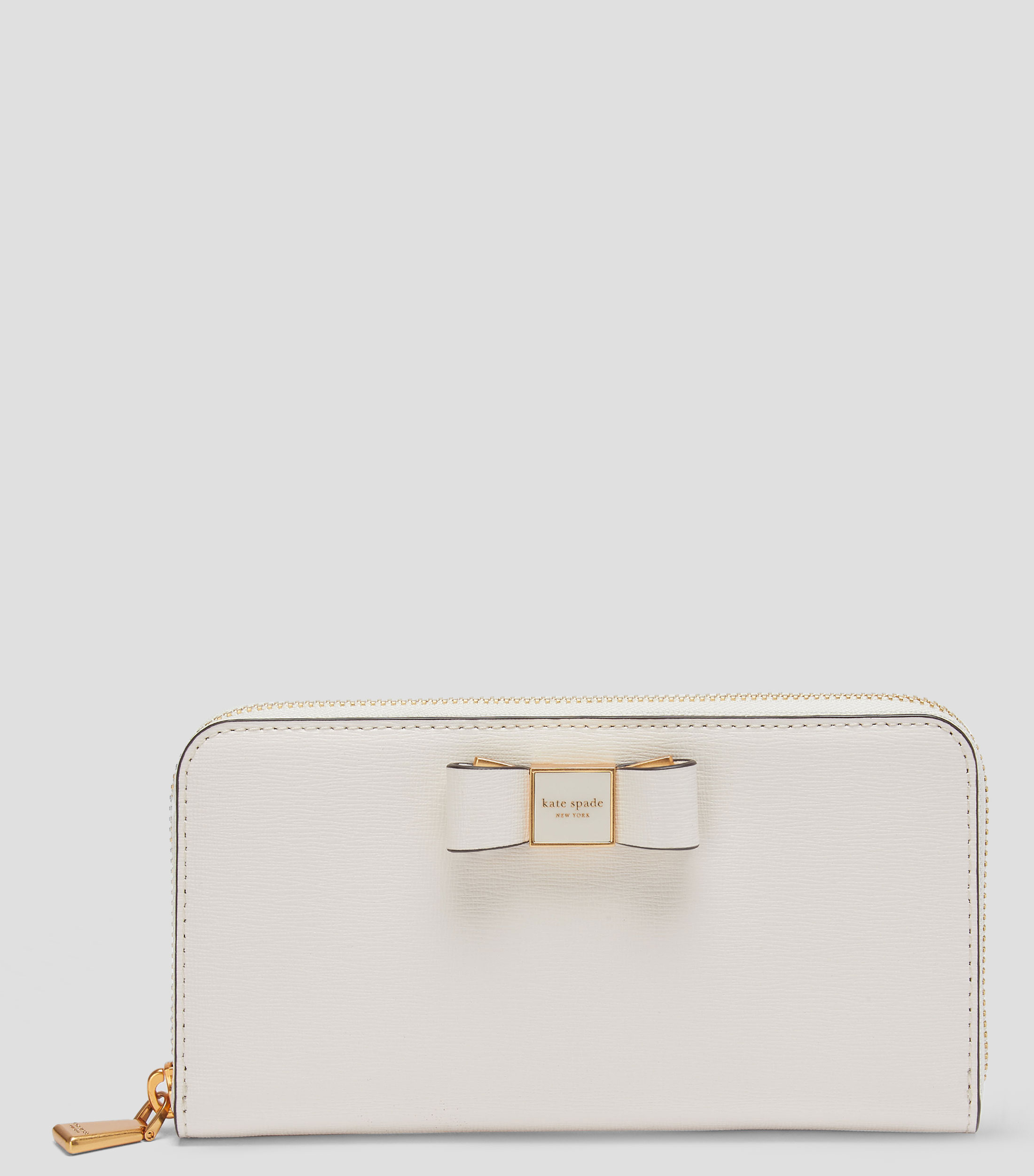 Kate Spade New York: Cartera con Moño Decorativo Mujer | El Palacio de ...