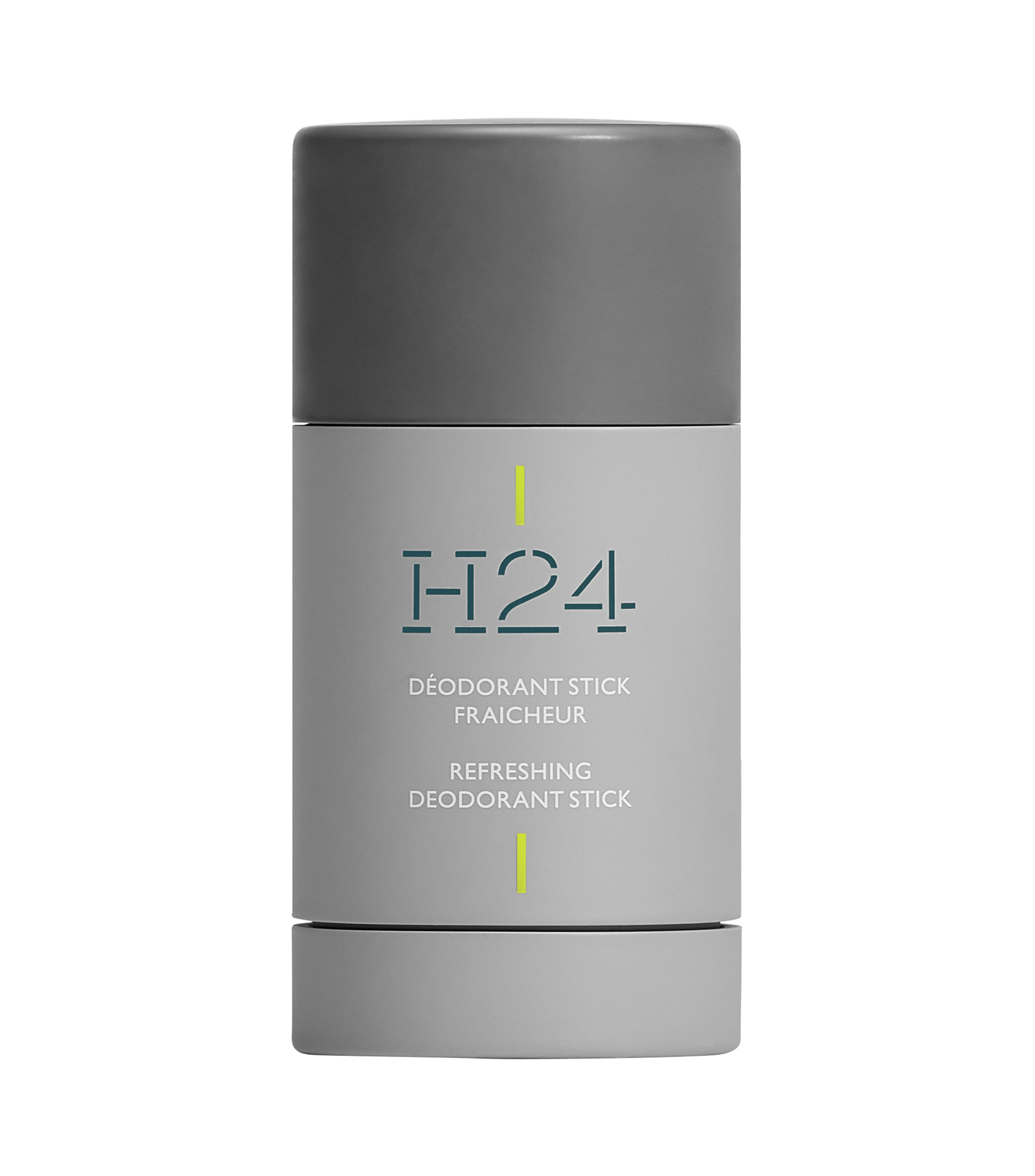 Hermès Desodorante, H24, 75 ml Hombre - El Palacio de Hierro