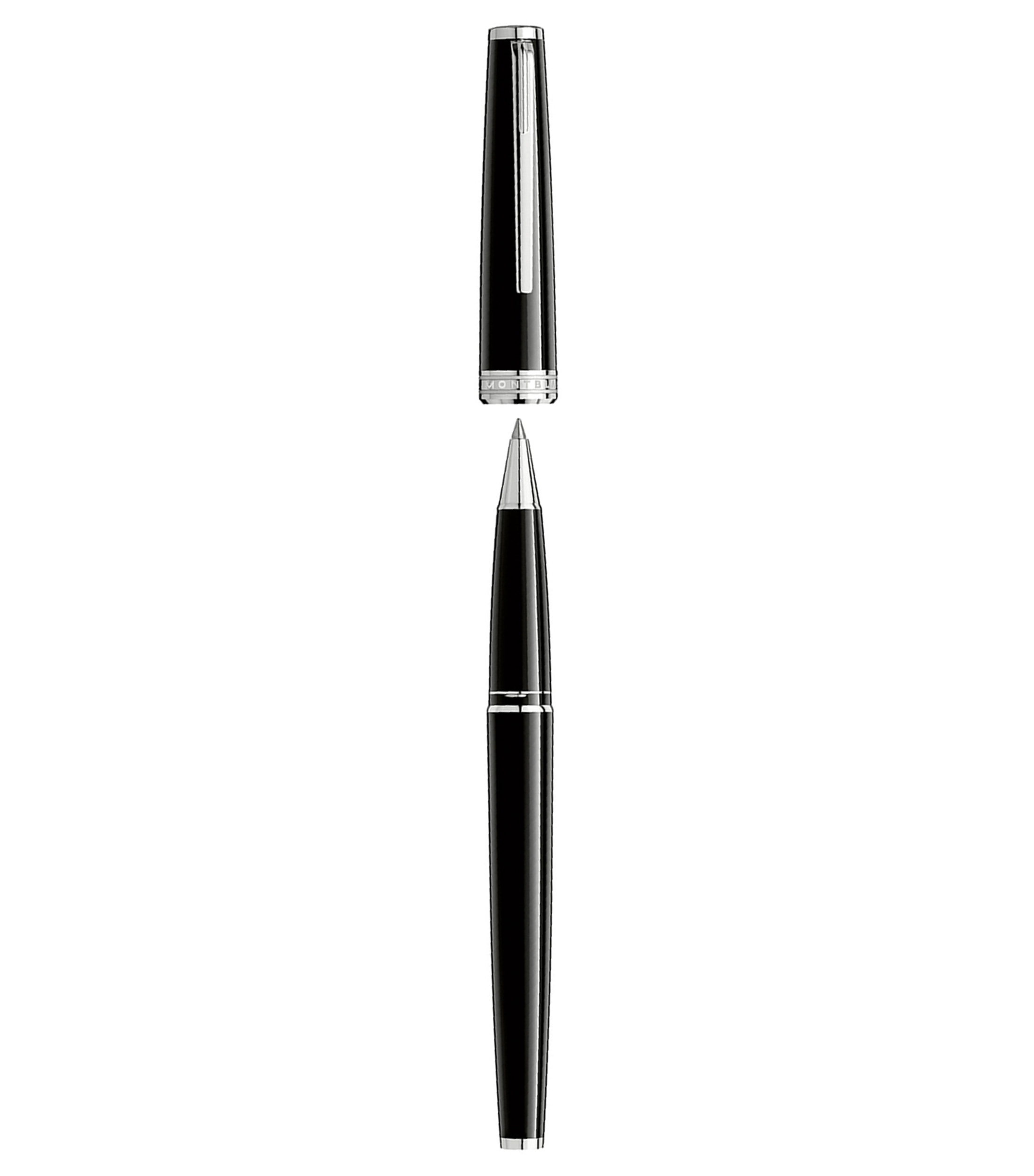 Montblanc Pluma Rollerball PIX - El Palacio de Hierro
