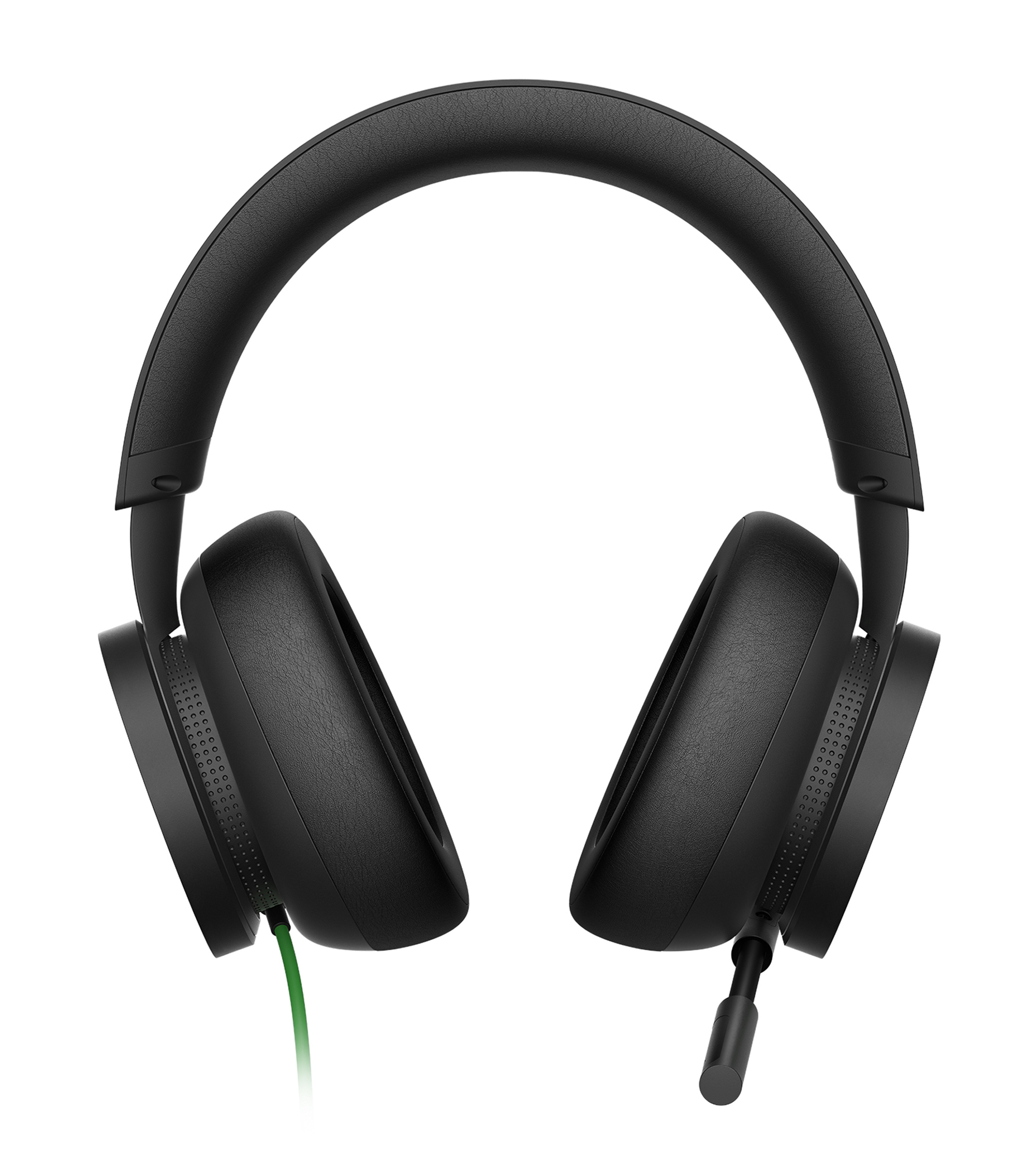 Xbox Audífonos Estéreo Xbox Series X|S, Xbox One y dispositivos Windows ...