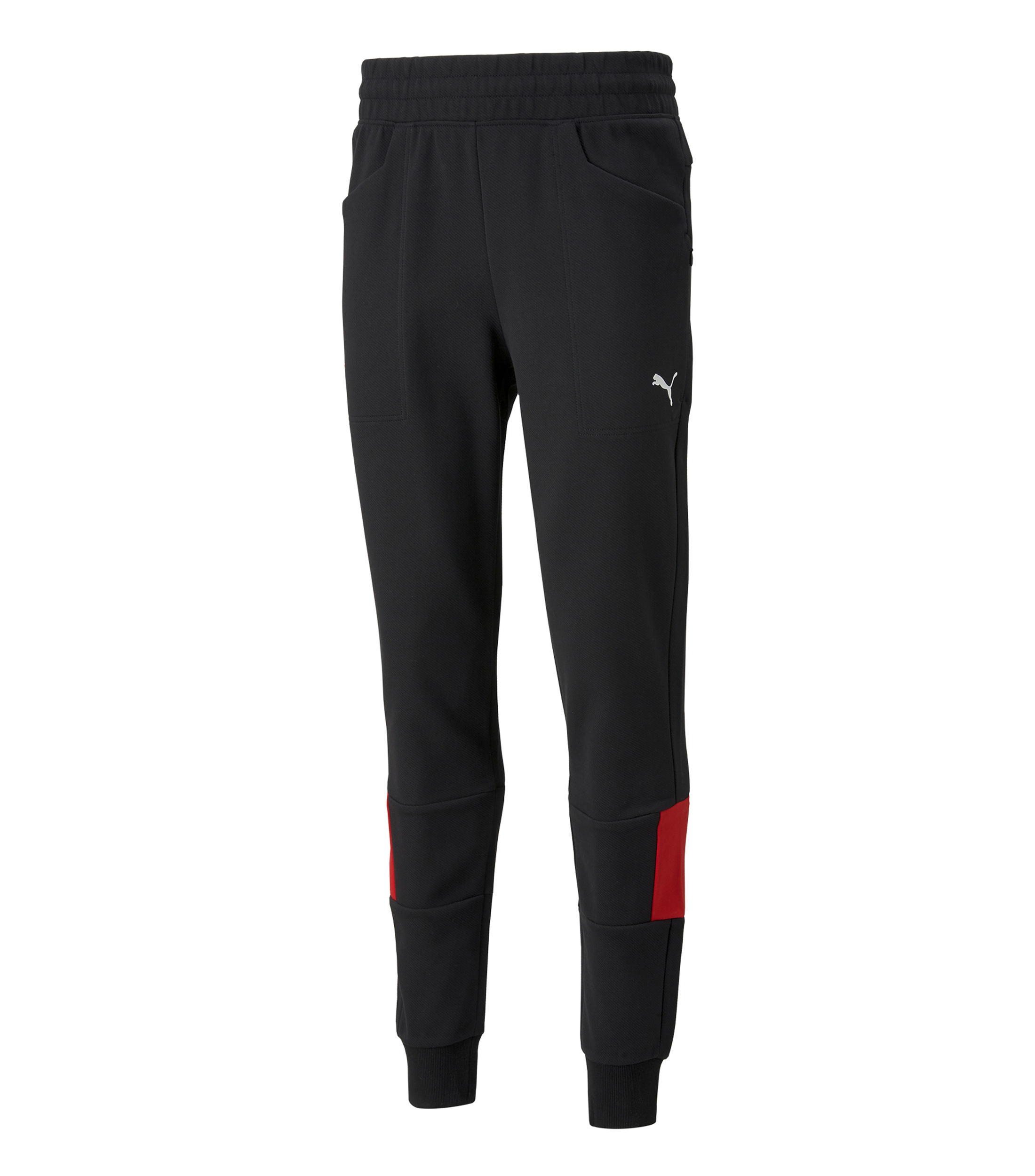 Puma Pants Ferrari Rce Swe Hombre - El Palacio de Hierro
