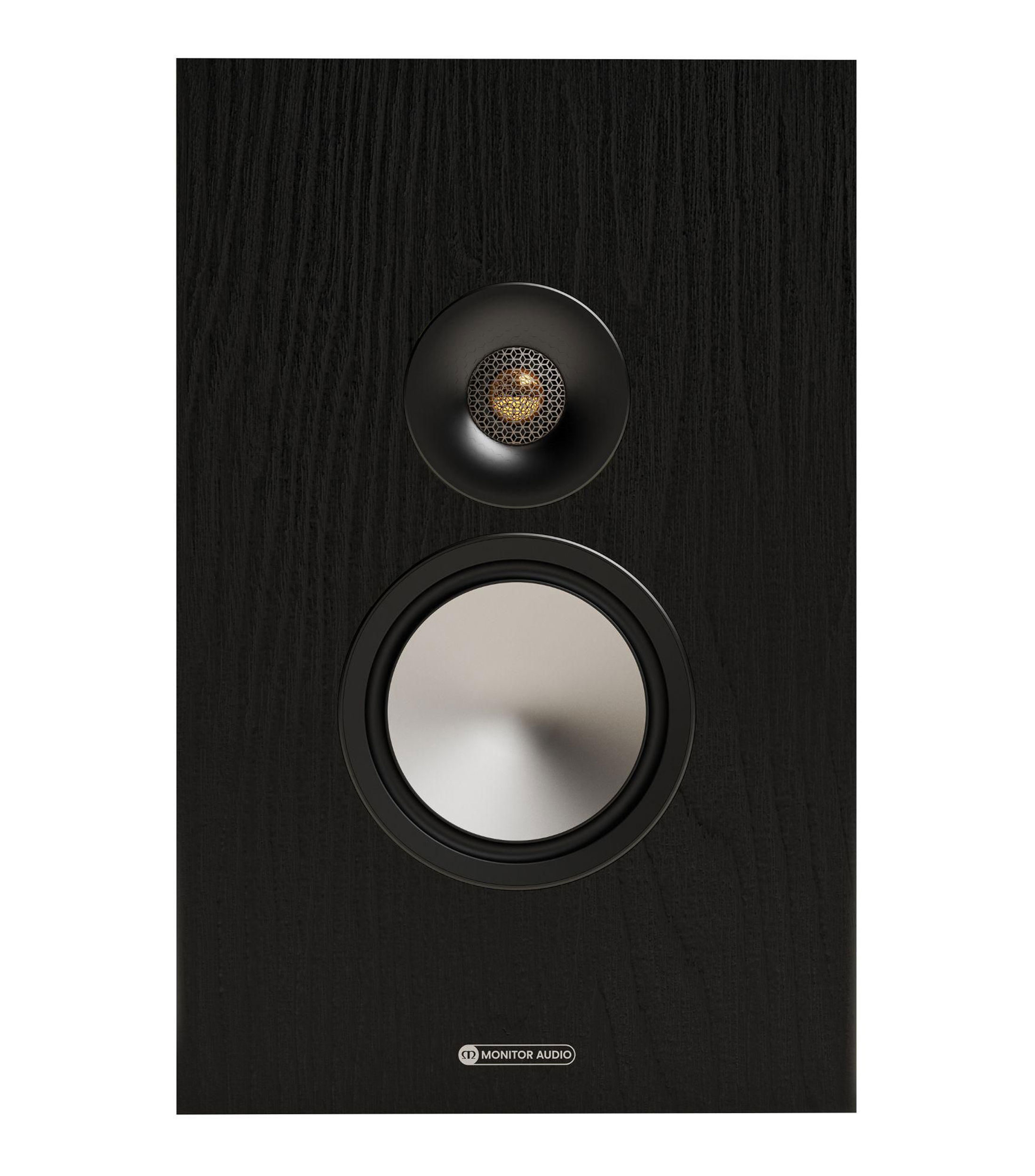 Monitor Audio Bocina Bafle Surround Bronze On-Wall, Alámbrica, 100 W ...