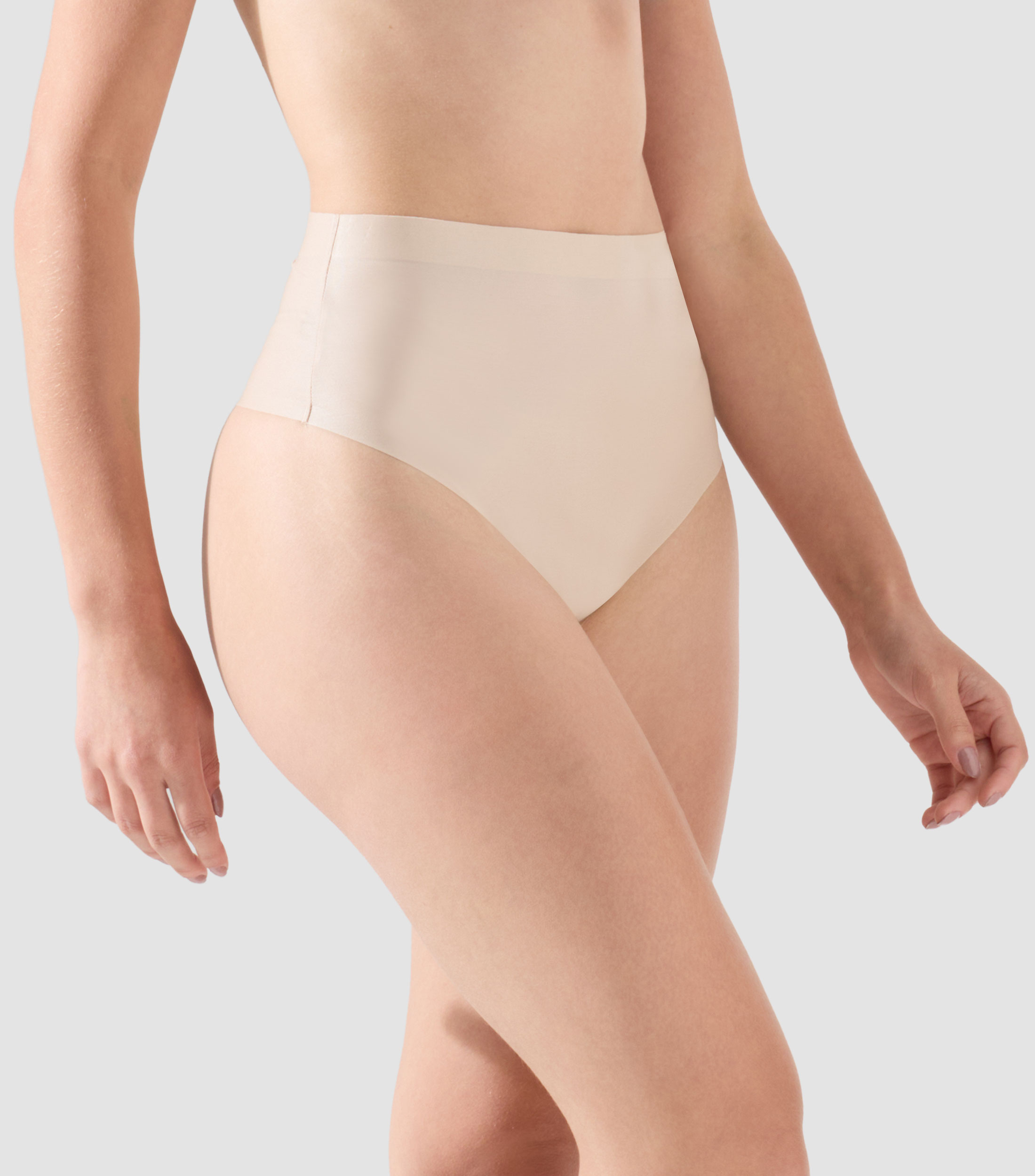 Spanx Tanga Mujer - El Palacio de Hierro