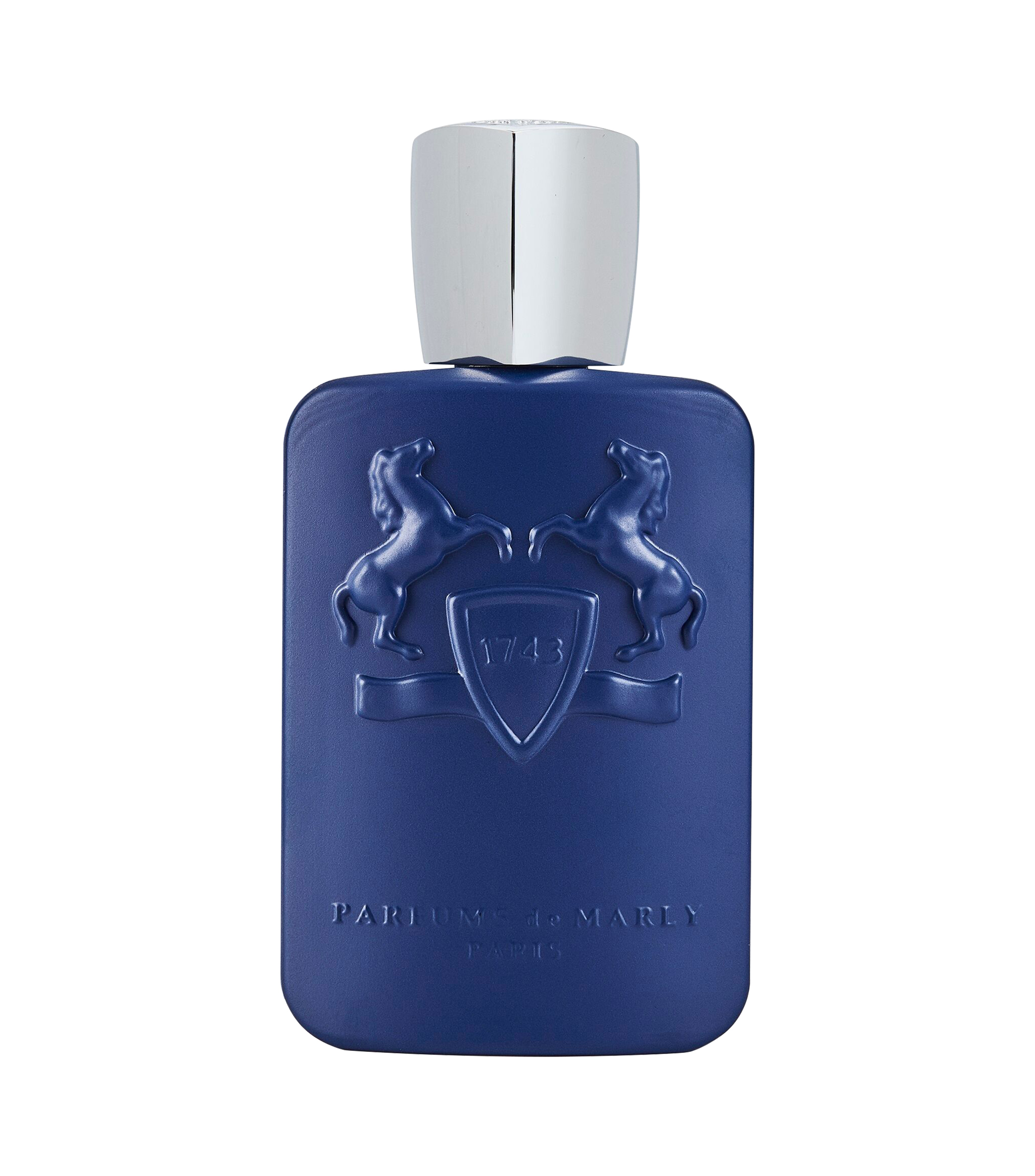 Parfums de Marly Perfume, Percival Eau de Parfum, 125 ml Hombre - El ...