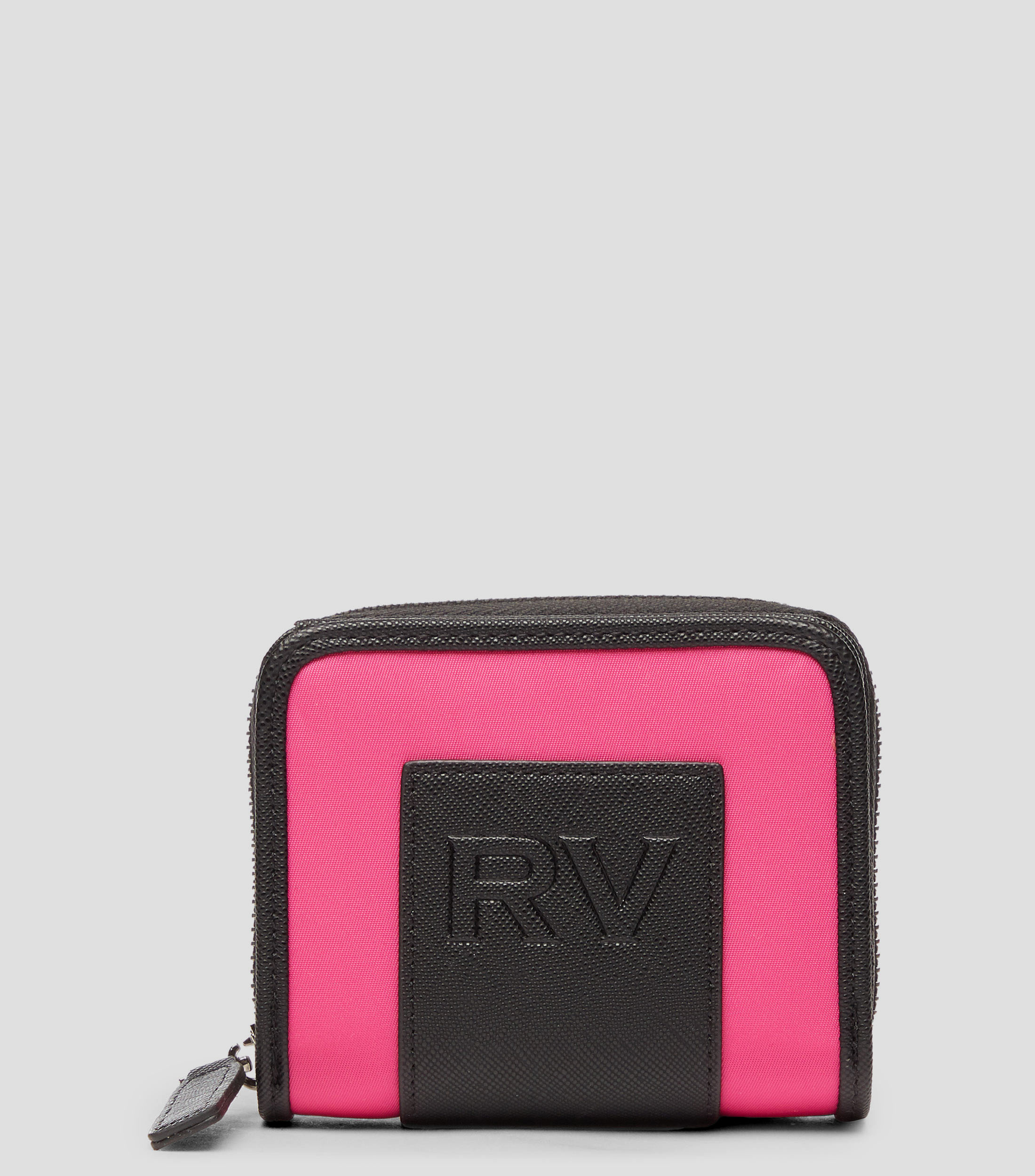 Roberto Verino: Cartera rosa Mujer | El Palacio de Hierro