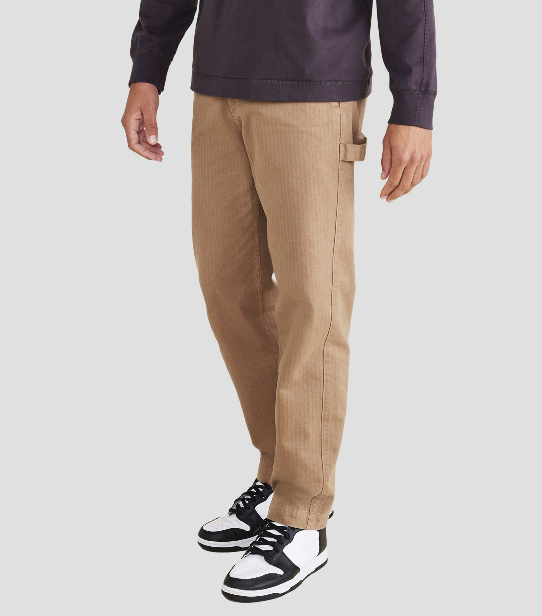 Dockers: Pantalón casual Hombre | El Palacio de Hierro