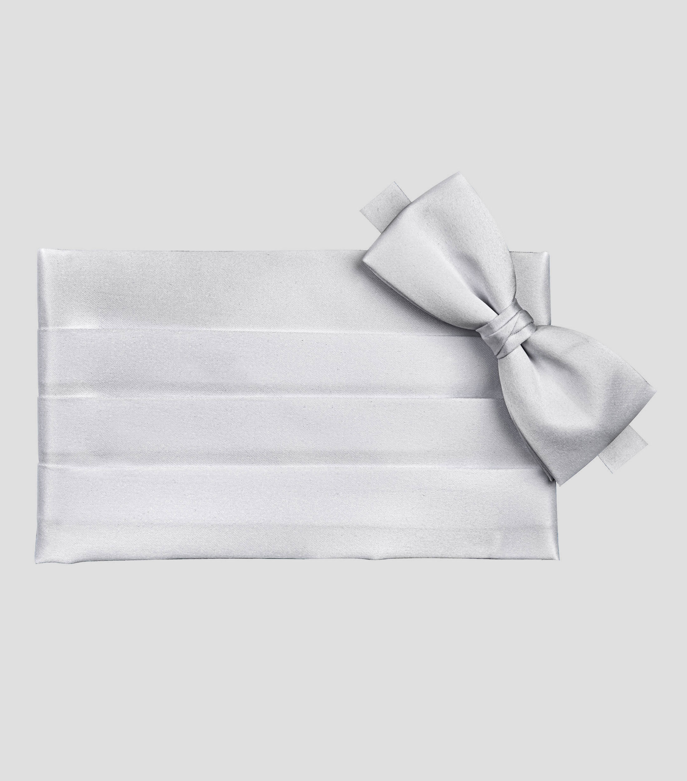 Montparnasse Set de faja con moño Niño - El Palacio de Hierro