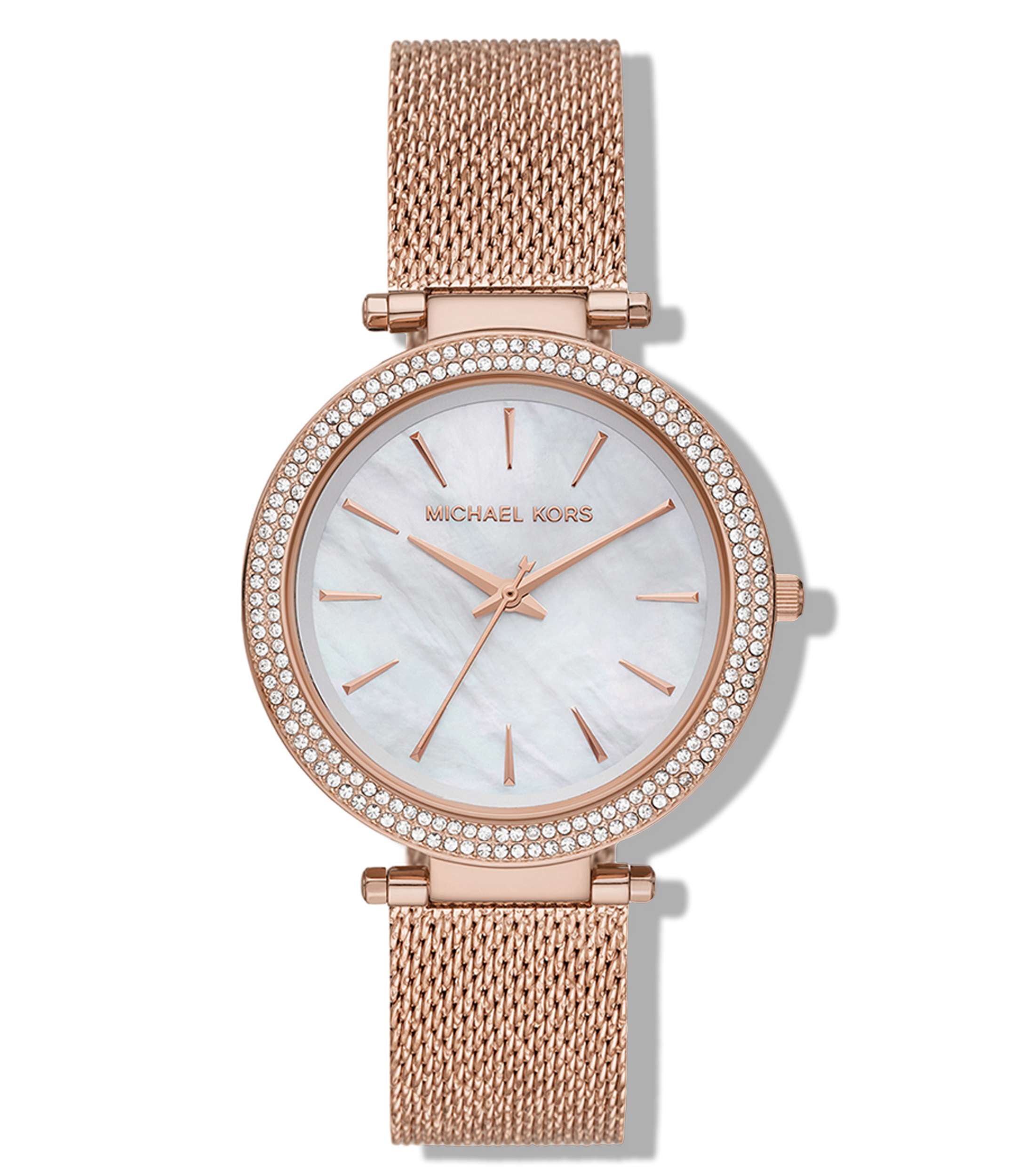 Michael Kors Reloj Darci Mujer - El Palacio de Hierro