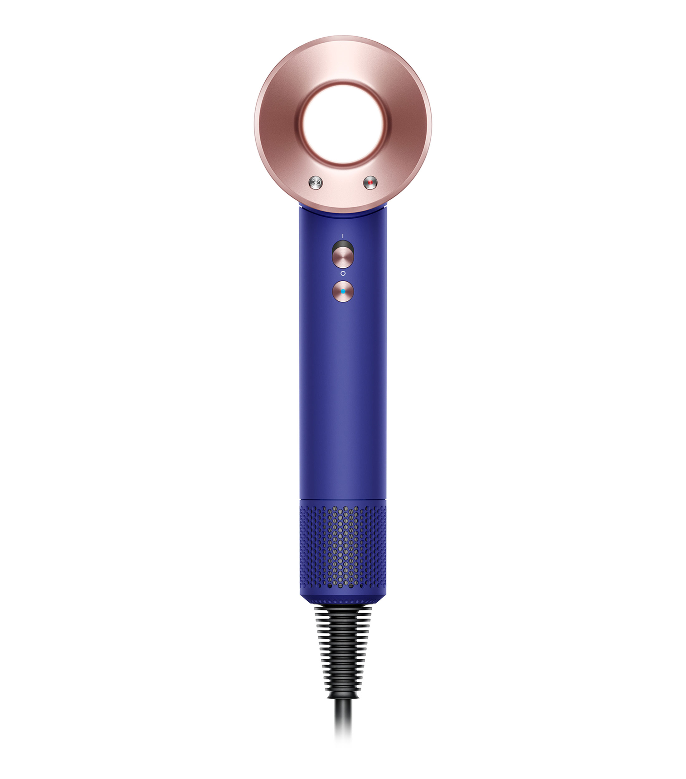 Dyson Secadora Supersonic Edición Especial - El Palacio de Hierro