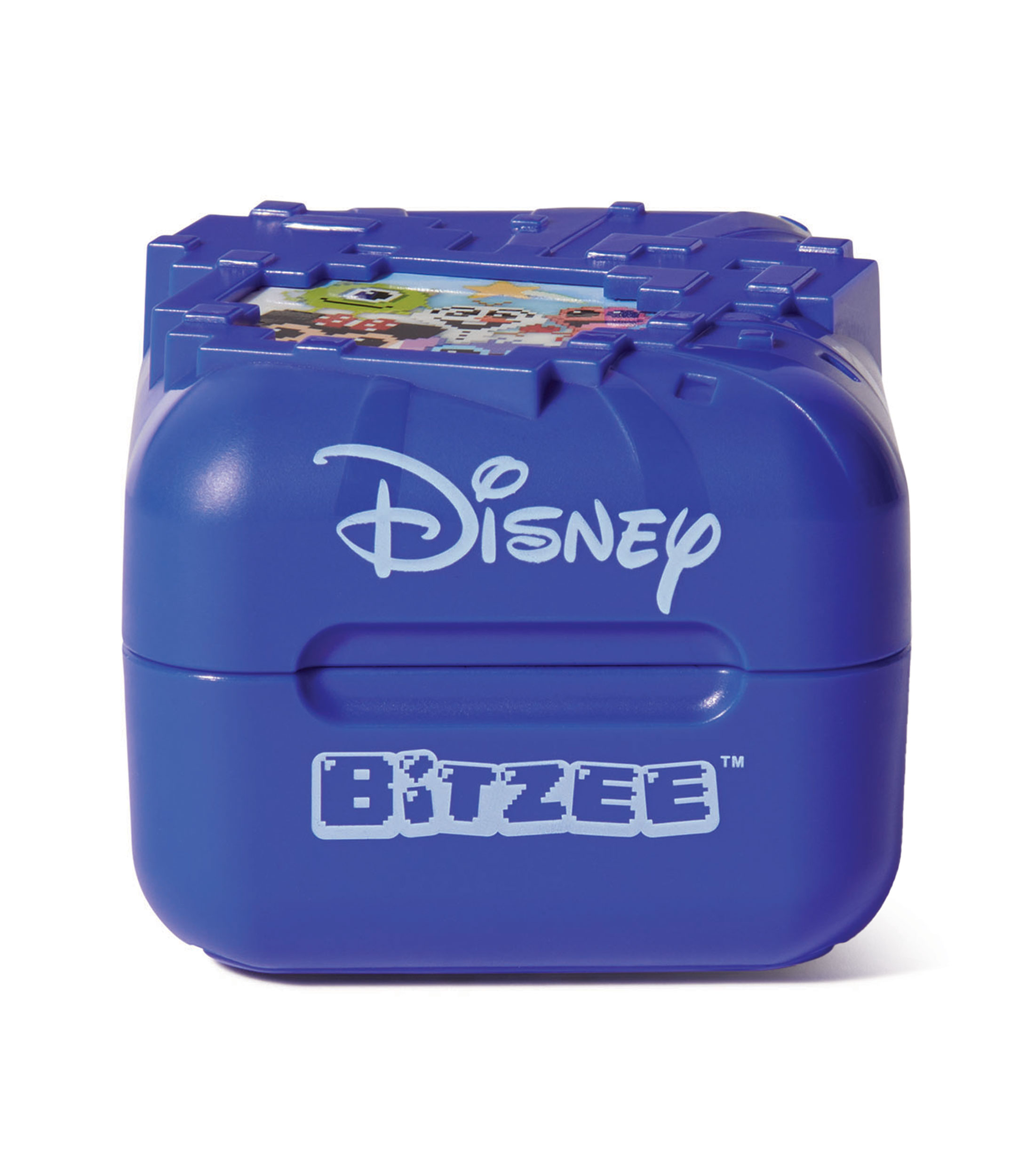 Bitzee: Bitzee Disney | El Palacio de Hierro