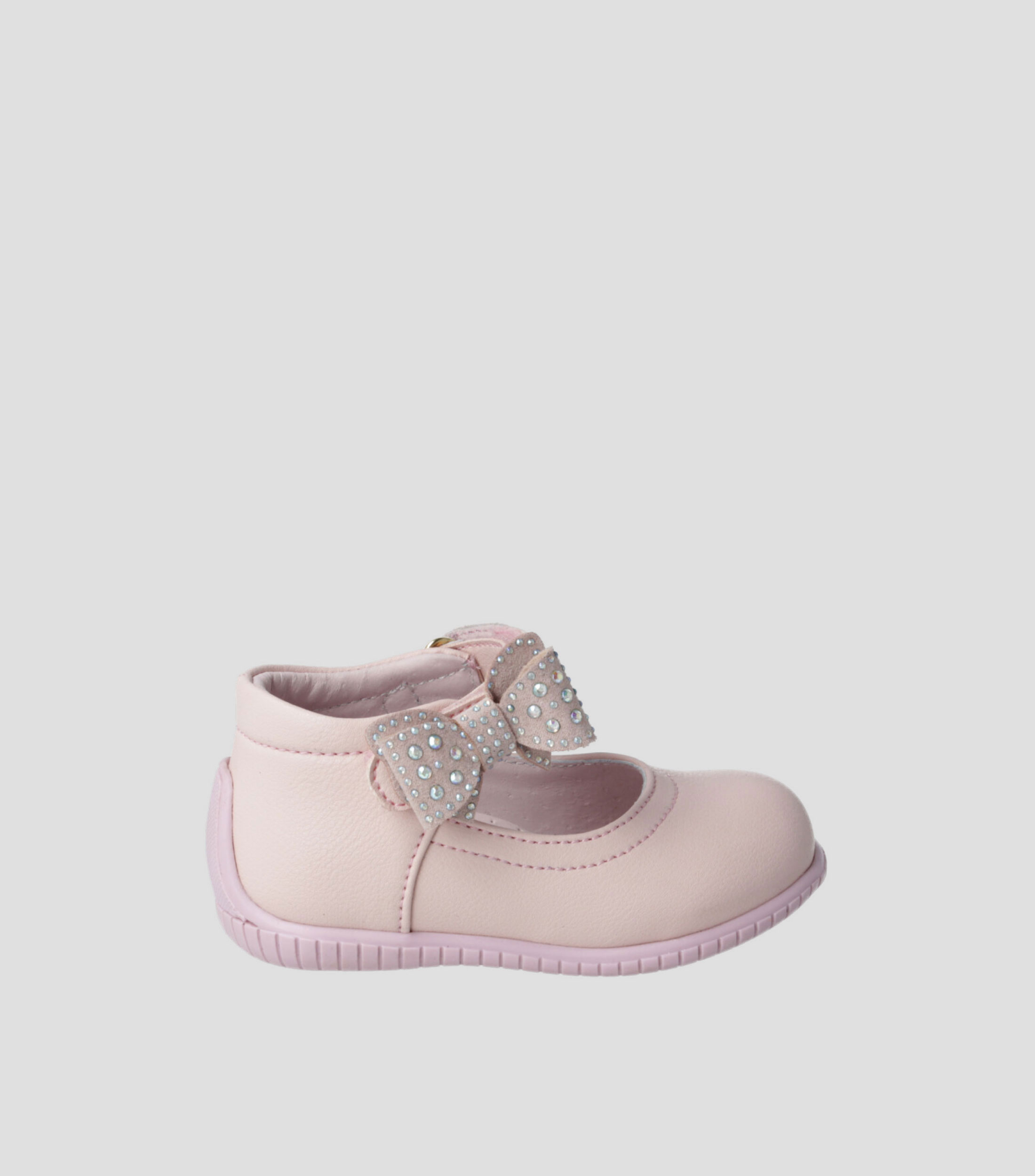 Karsten: Zapatos Casuales Mary Jane Niña | El Palacio de Hierro