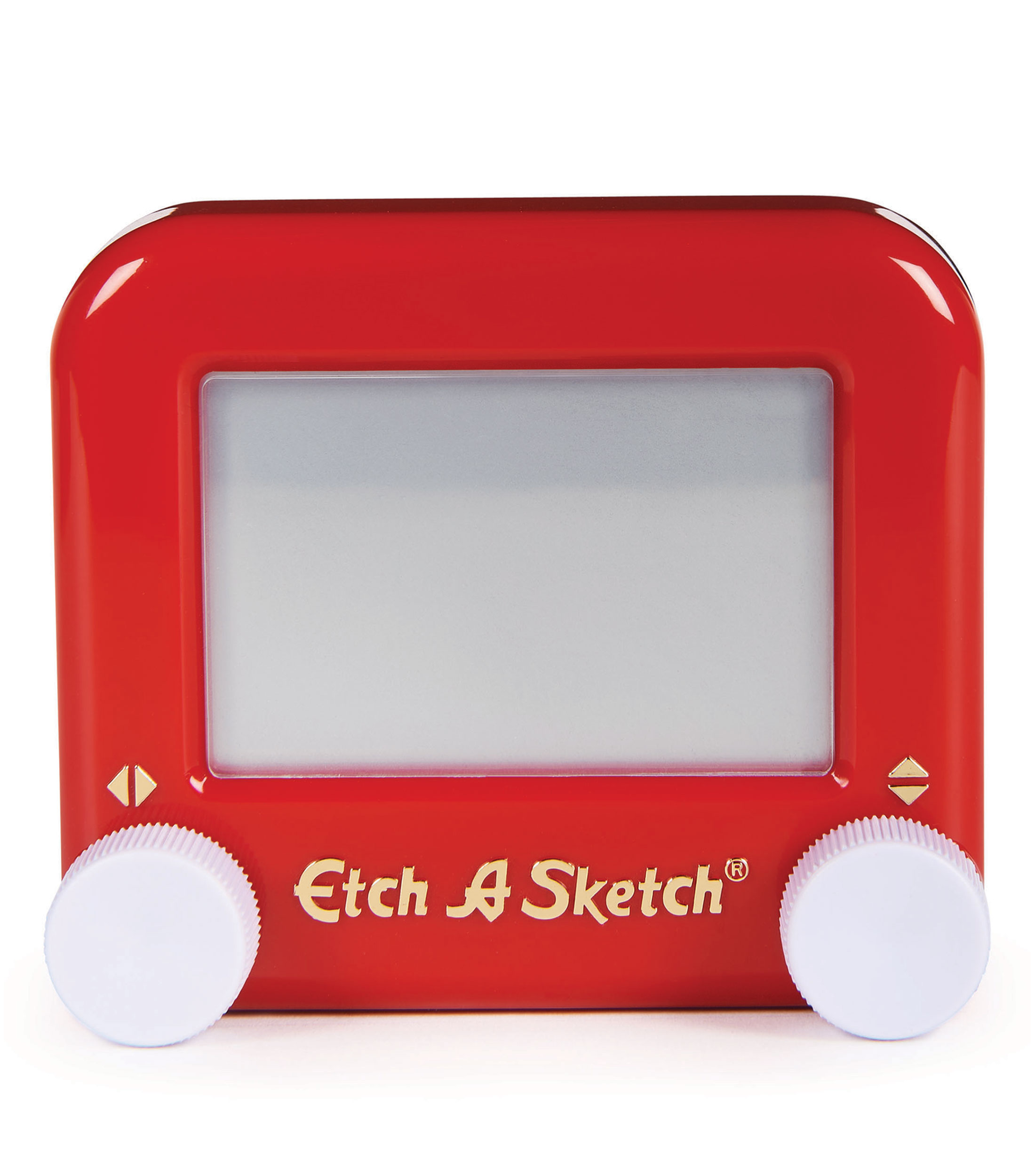 Spin Master: Etch a Sketch Pocket | El Palacio de Hierro