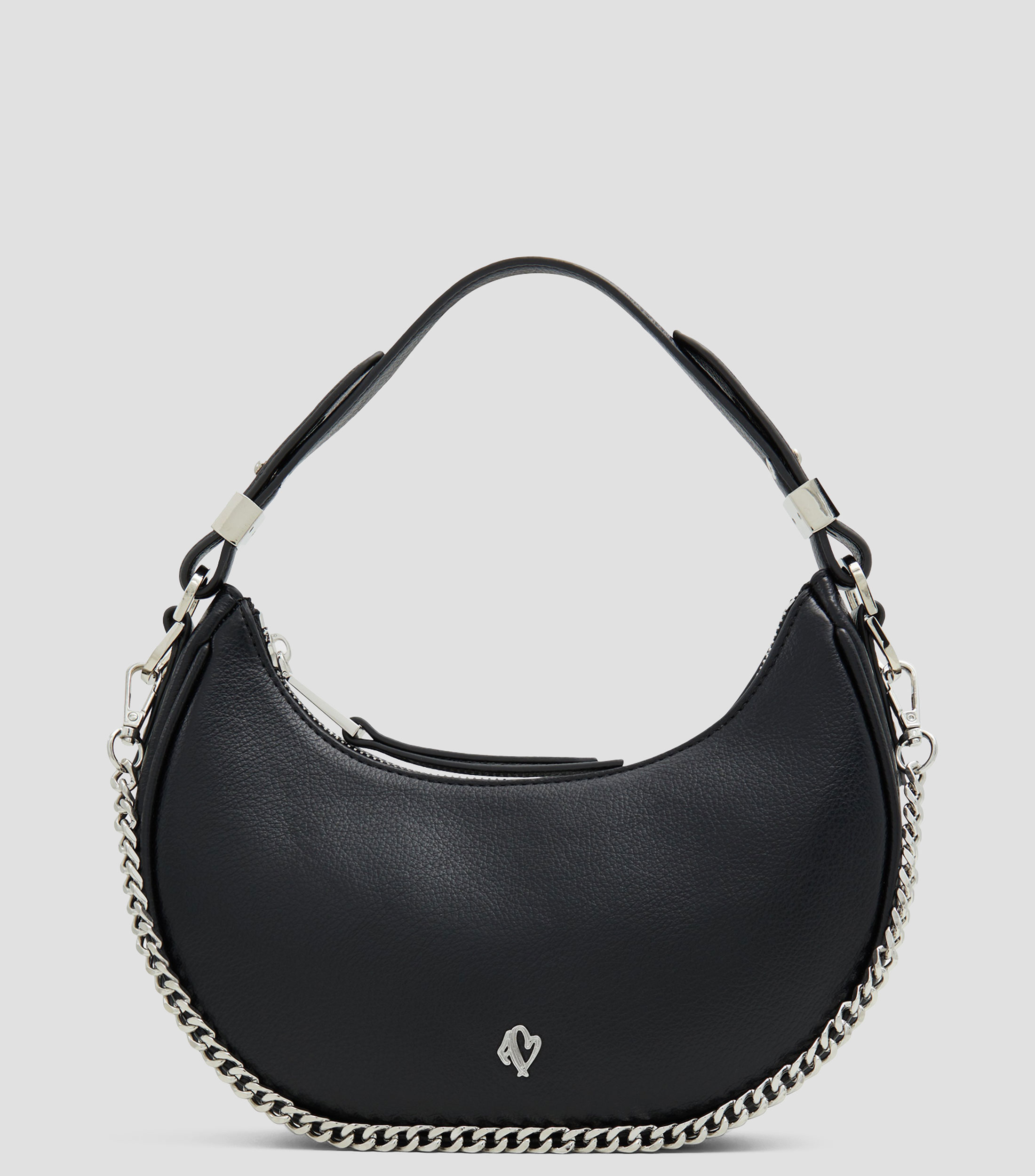 Aldo: Bolso shoulder Charlisa Mujer | El Palacio de Hierro