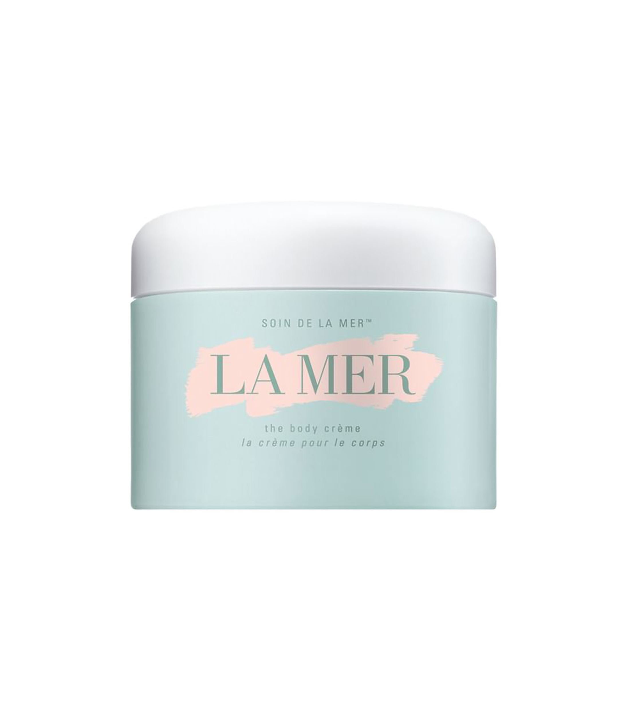 Crème de la Mer The Body Cream, 300 ml - El Palacio de Hierro